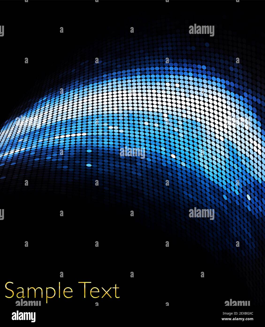 Creative tech hi-res stock photography and images - Alamy