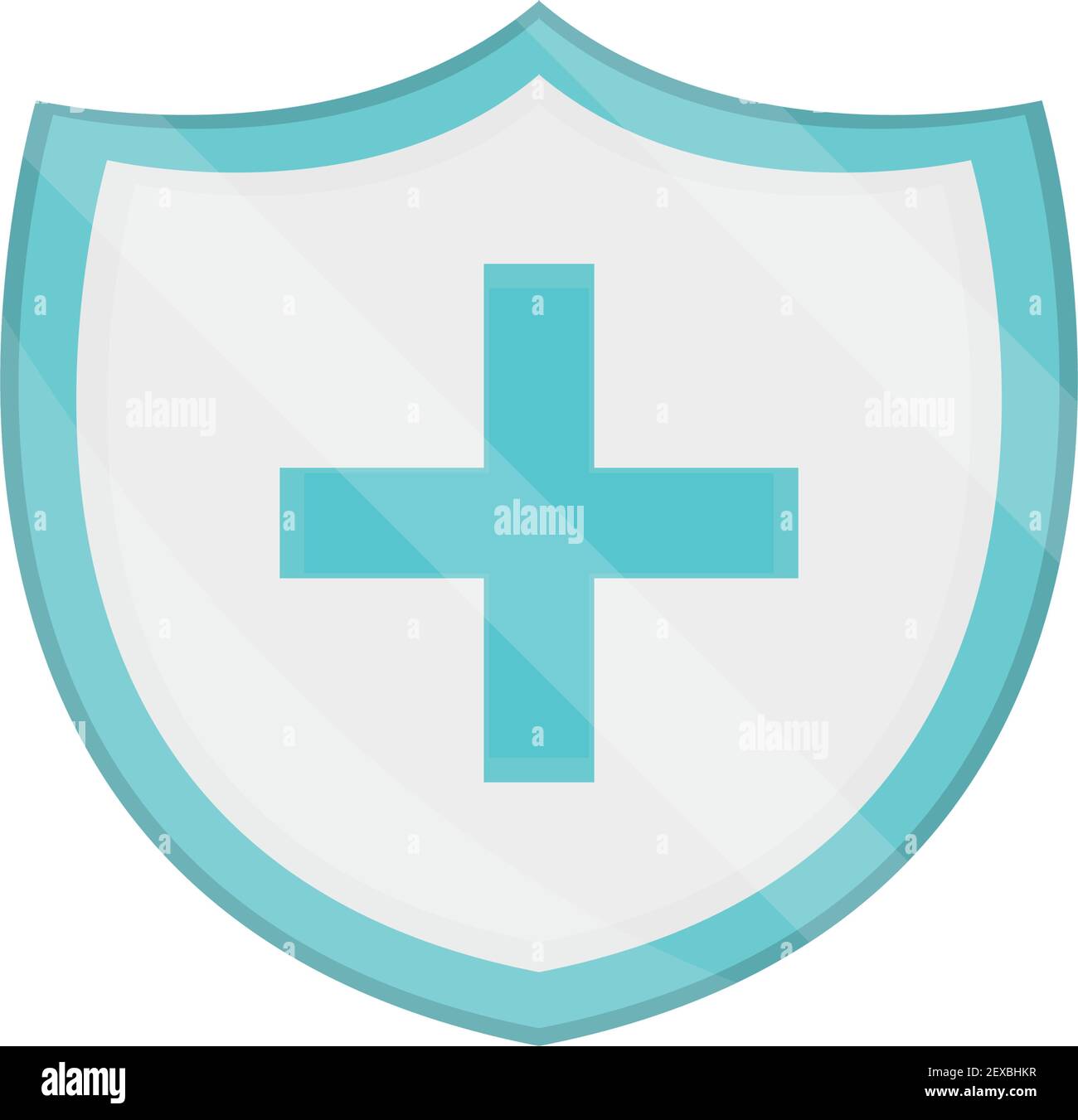 First guard Stock Vector Images - Alamy