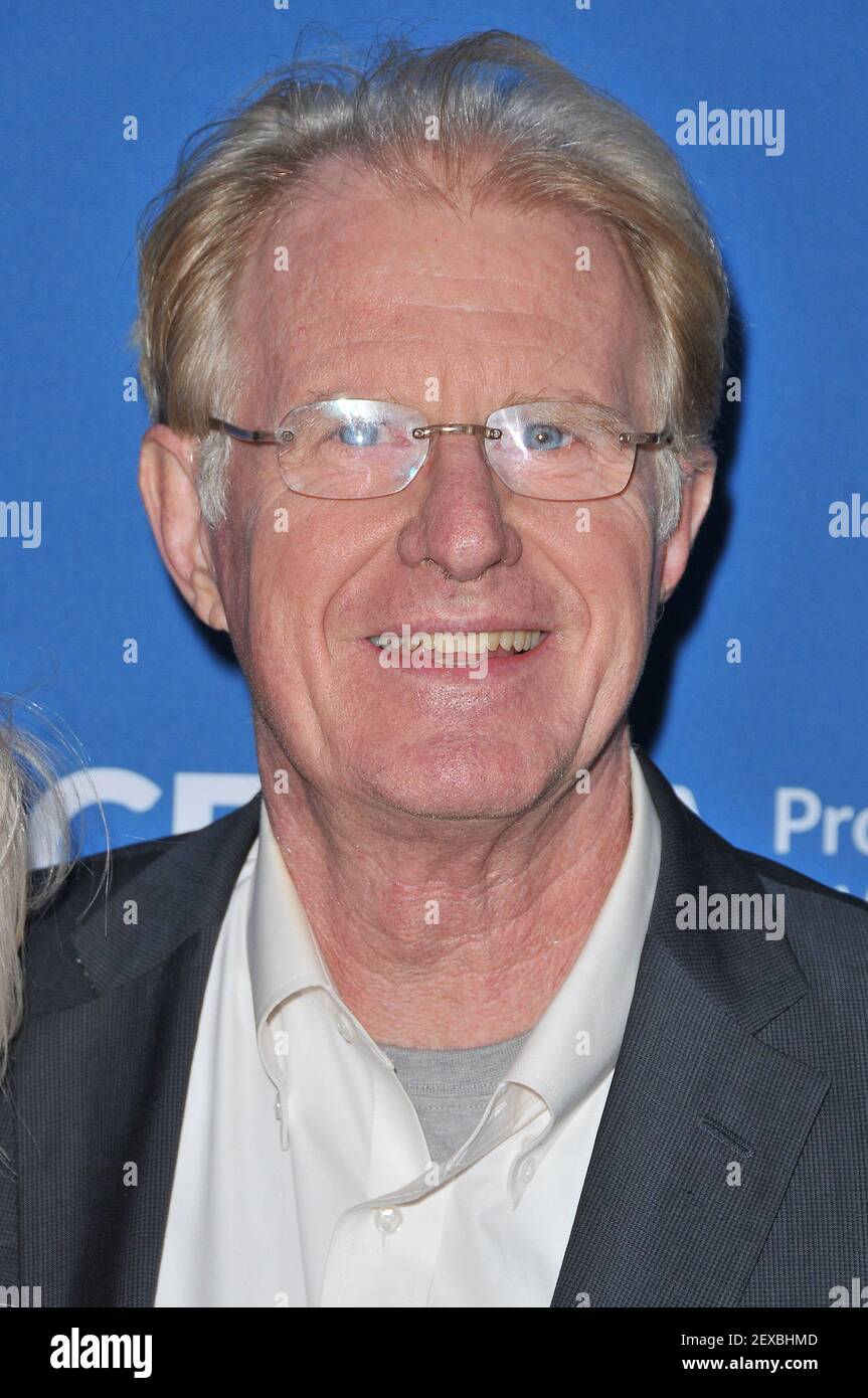 Ed Begley, Jr. arrives at "A Concert For Our Oceans" Hosted by Seth ...