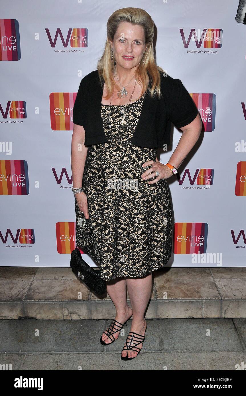 Nancy davis hi-res stock photography and images - Alamy