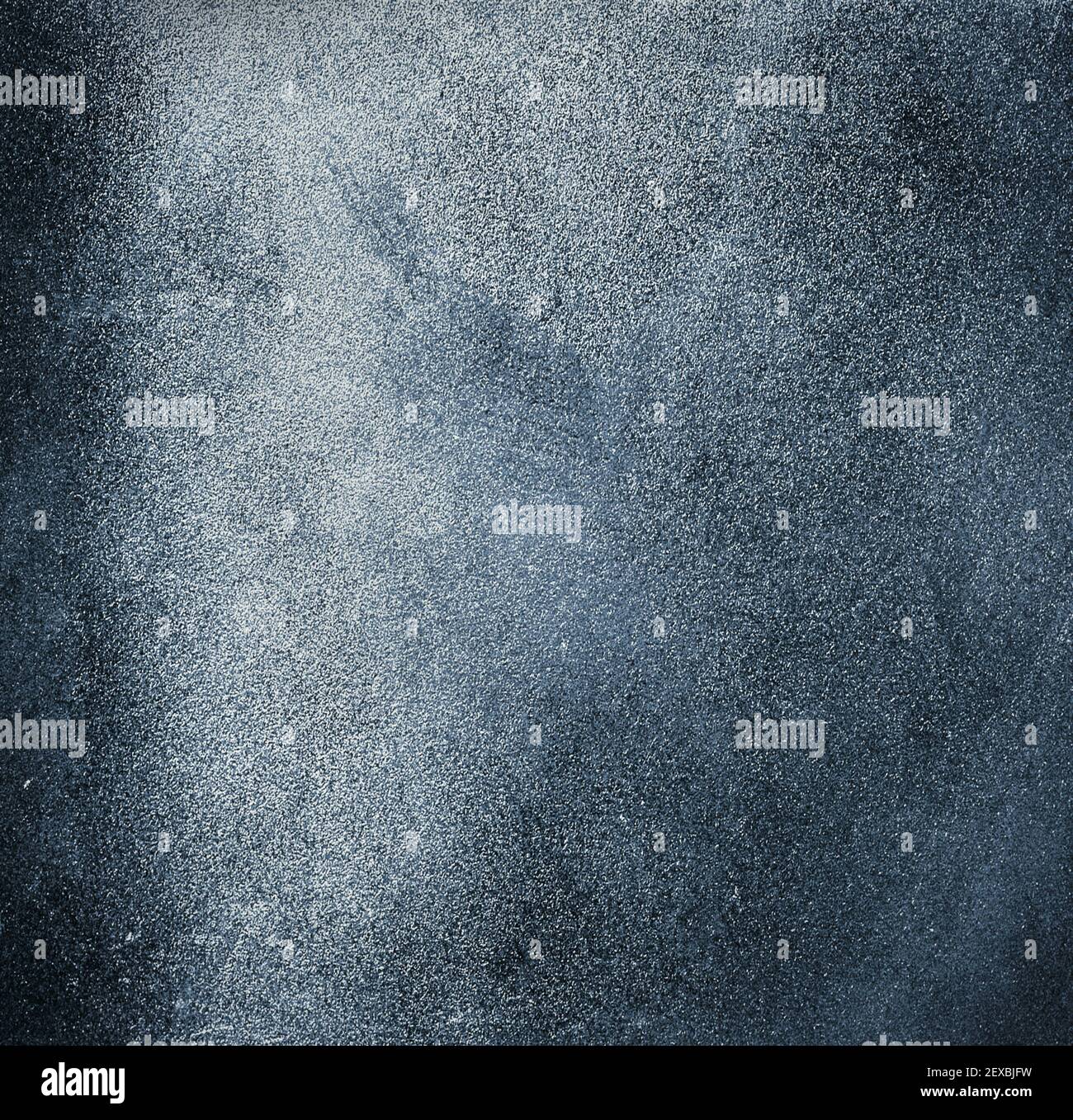 Grunge concrete texture Stock Photo - Alamy