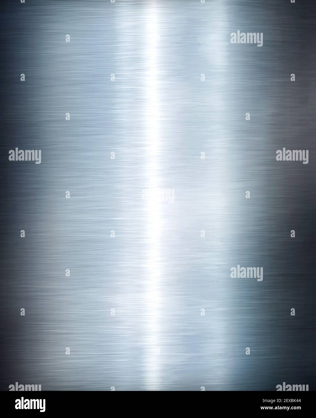 Metal plate steel background Stock Photo - Alamy