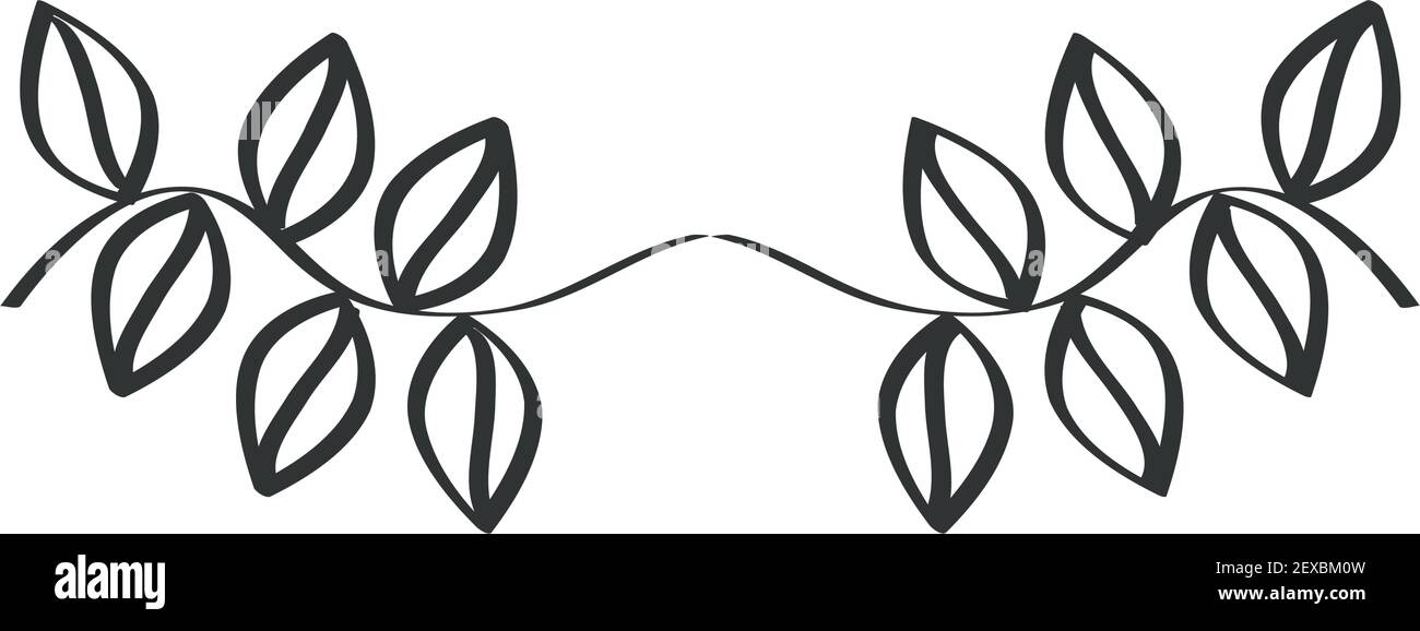 Minimalist divider Cut Out Stock Images & Pictures - Alamy