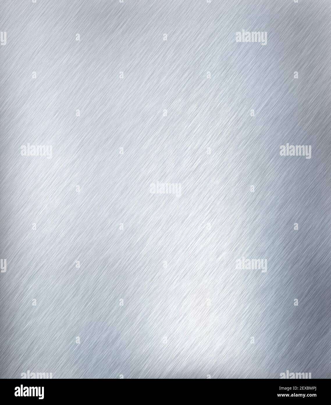 Metal plate steel background Stock Photo - Alamy