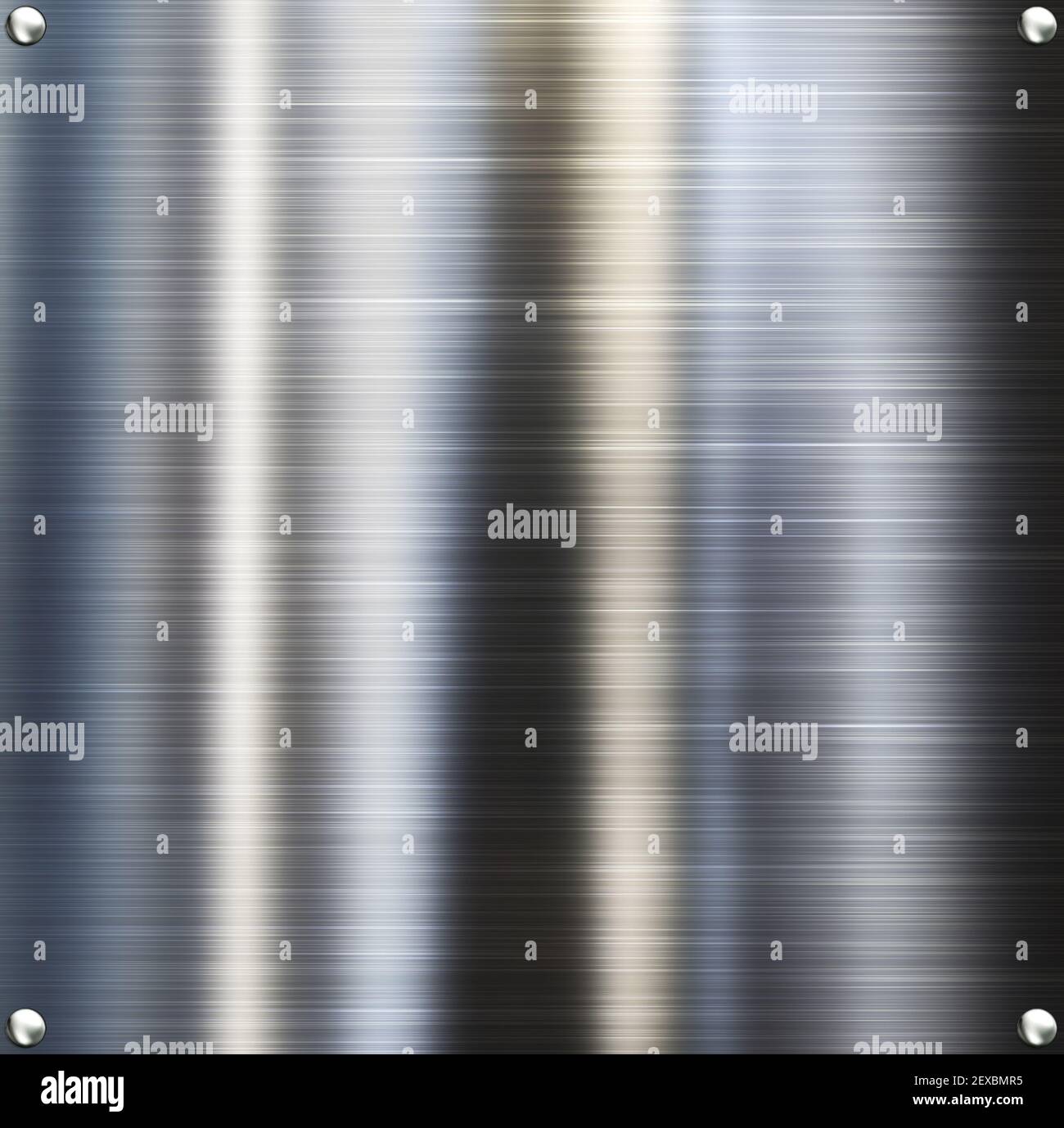 Steel titanium hi-res stock photography and images - Alamy