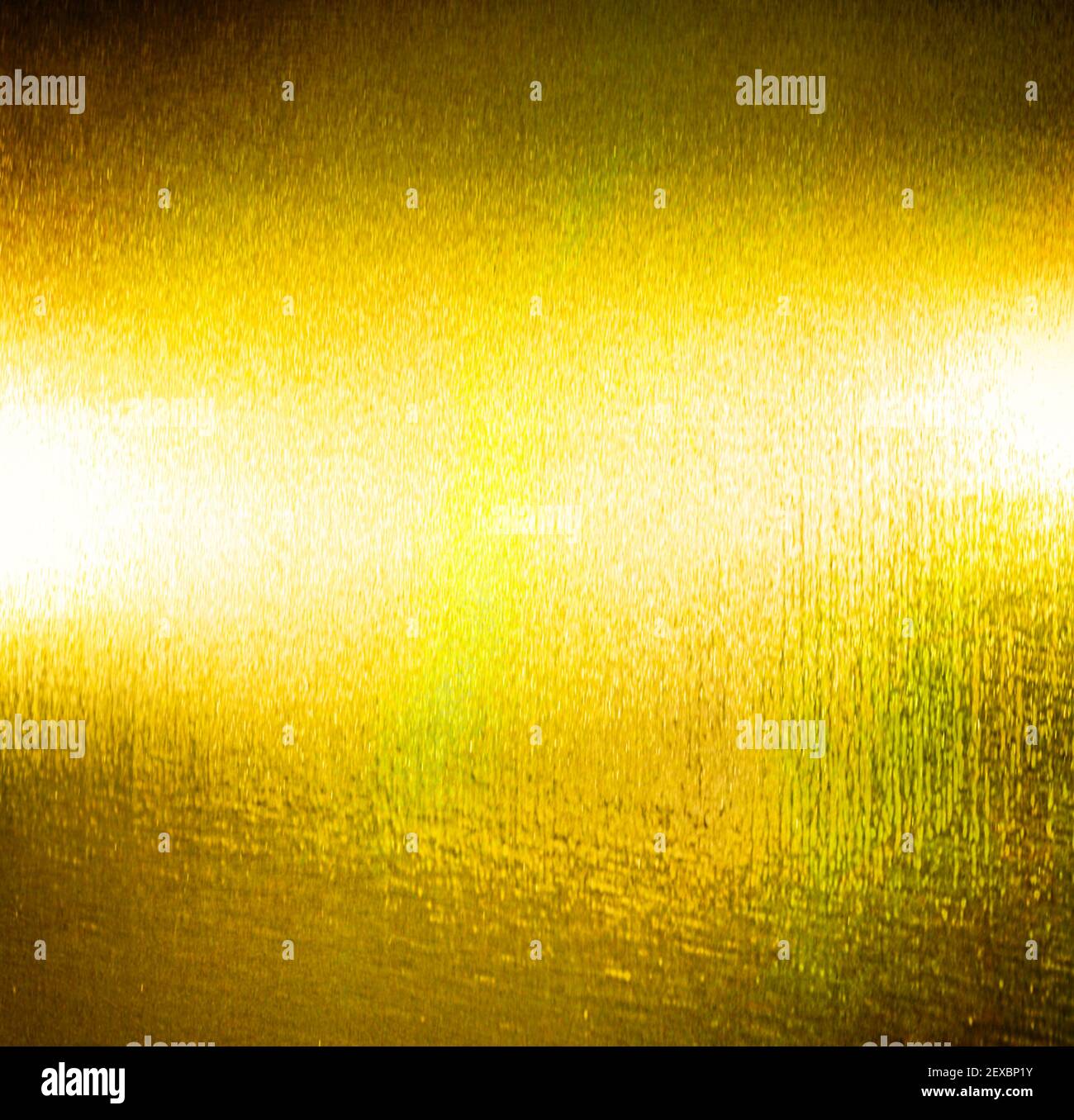 Luxury golden texture Stock Photo - Alamy