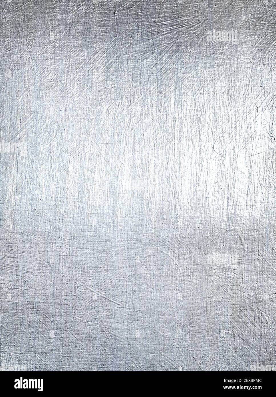 Metal plate steel background Stock Photo - Alamy