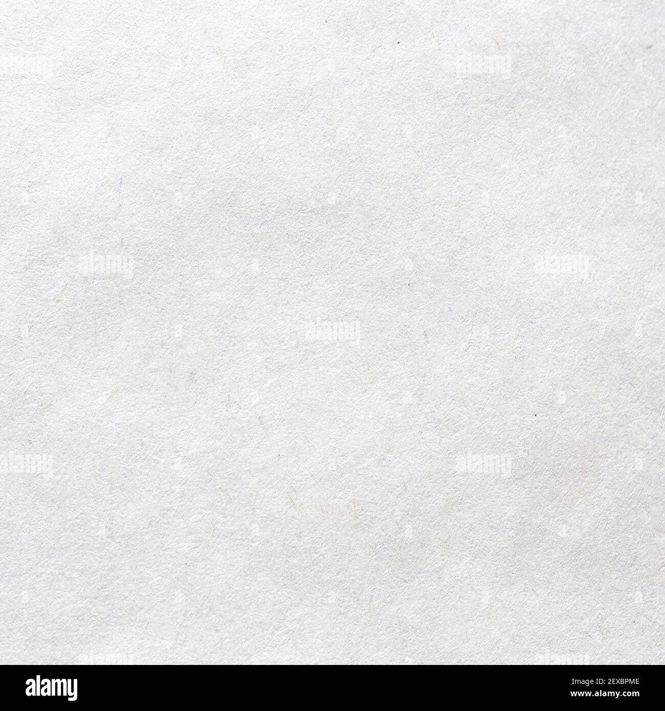 Journal texture hi-res stock photography and images - Alamy