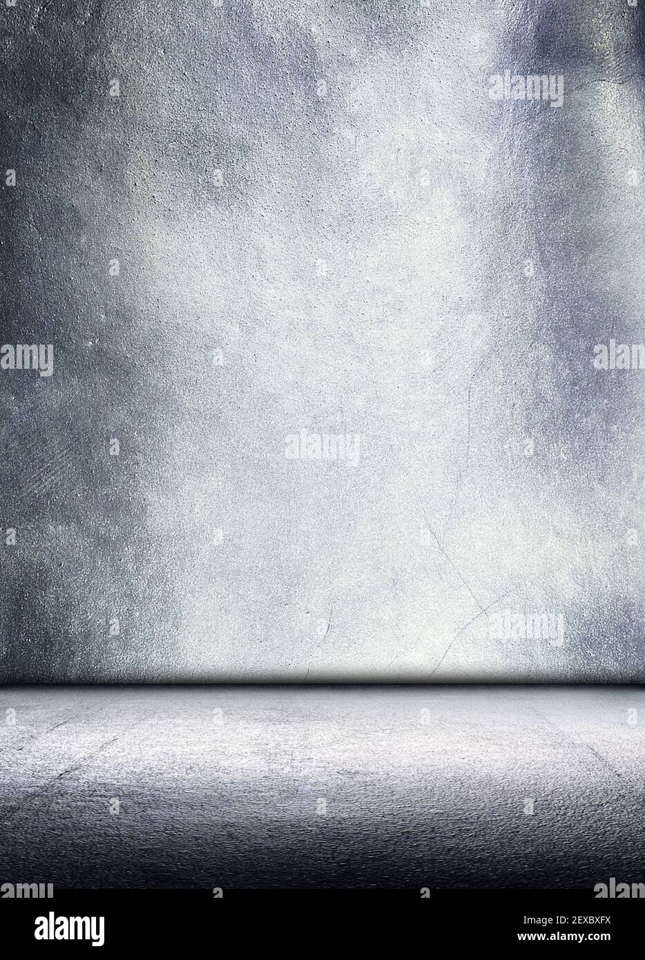 Metal plate steel background Stock Photo - Alamy