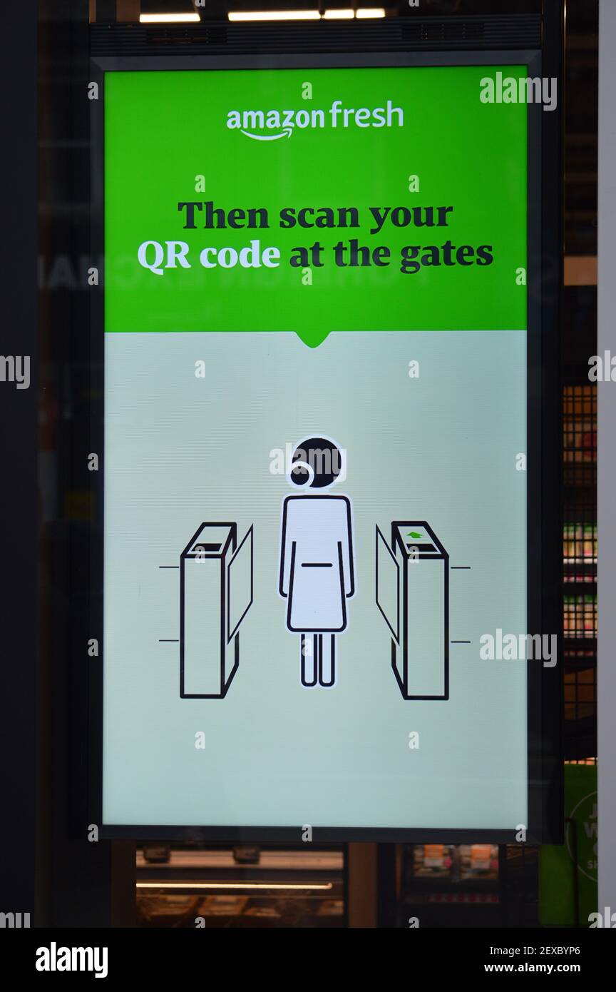 First store hi hi-res stock photography and images - Alamy