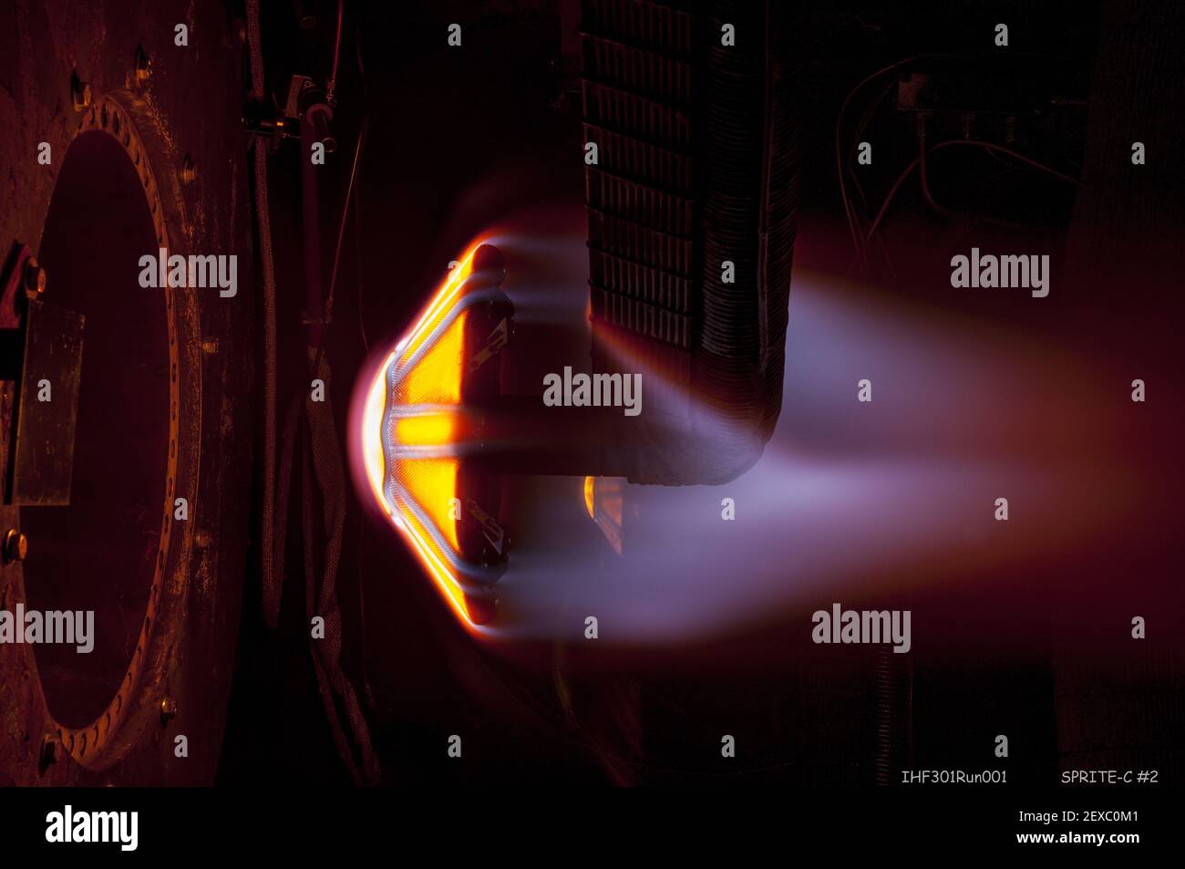 As NASA missions to Mars progress with science and complex human ...