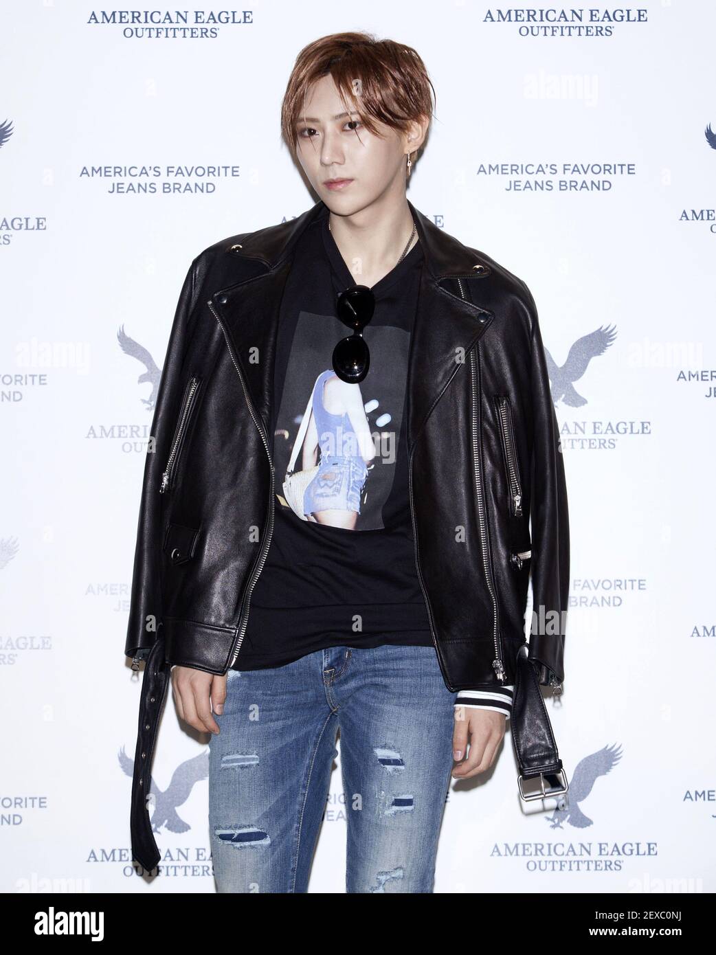 Jang Hyun Seung