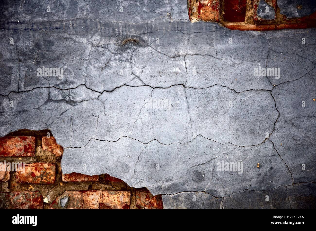 Grunge wall texture Stock Photo - Alamy