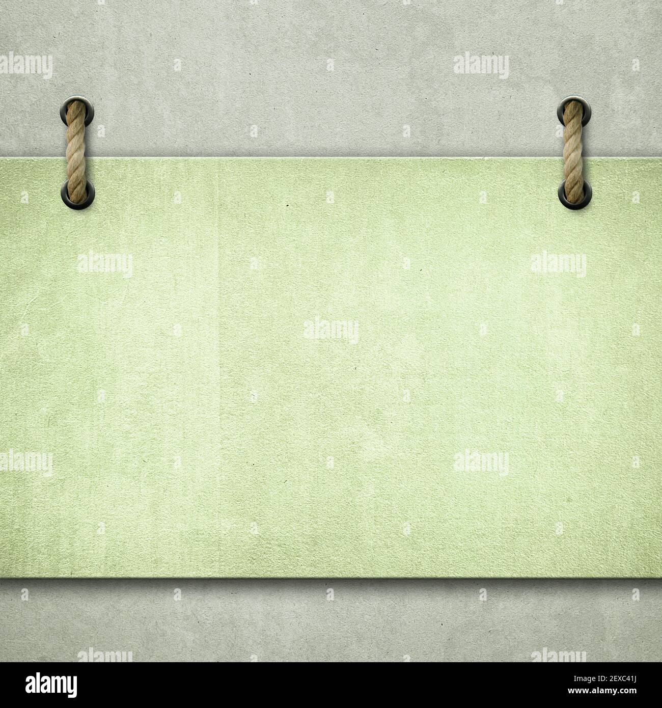 Light paper background Stock Photo - Alamy