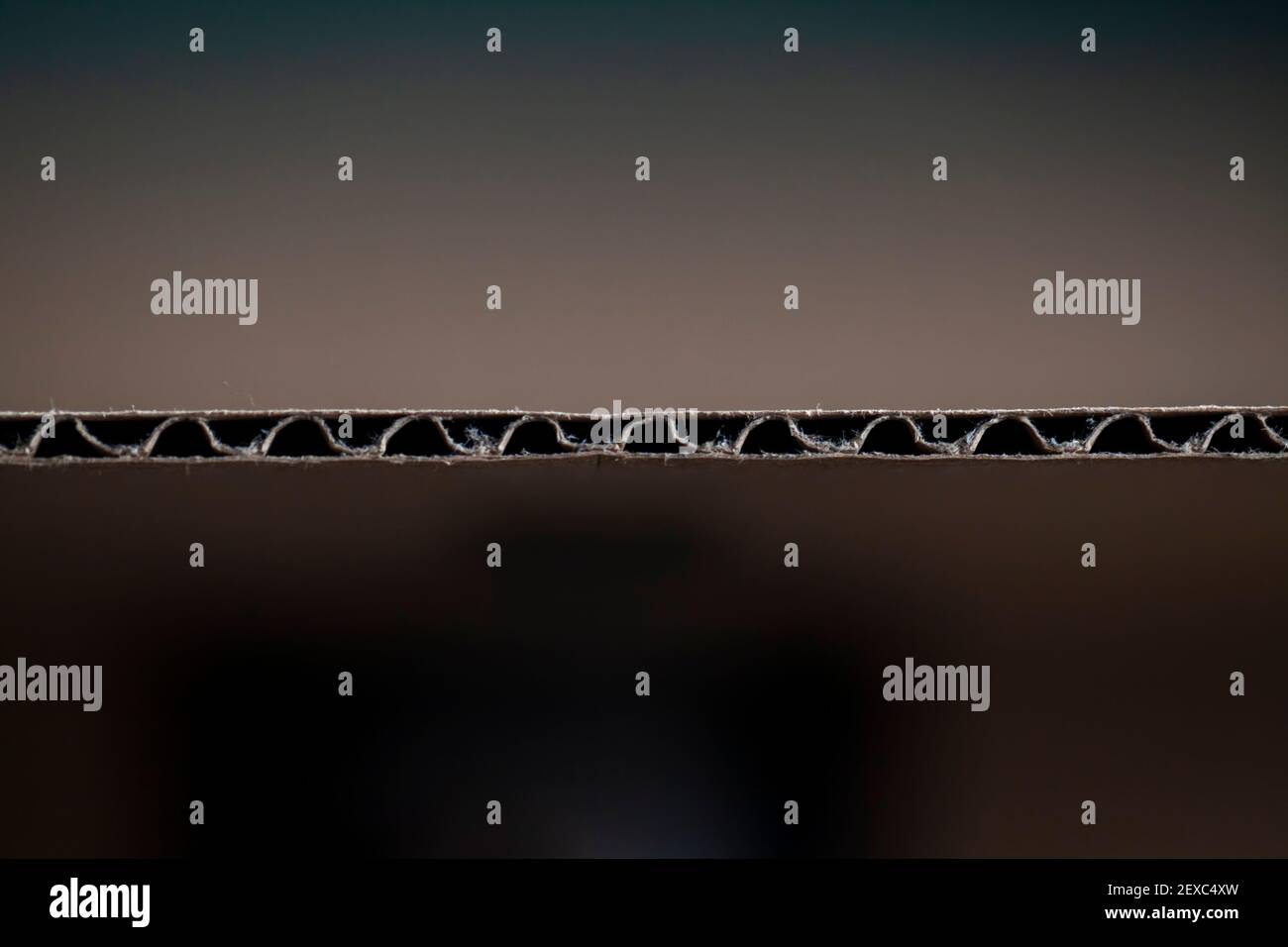 Postage and packaging hi-res stock photography and images - Alamy