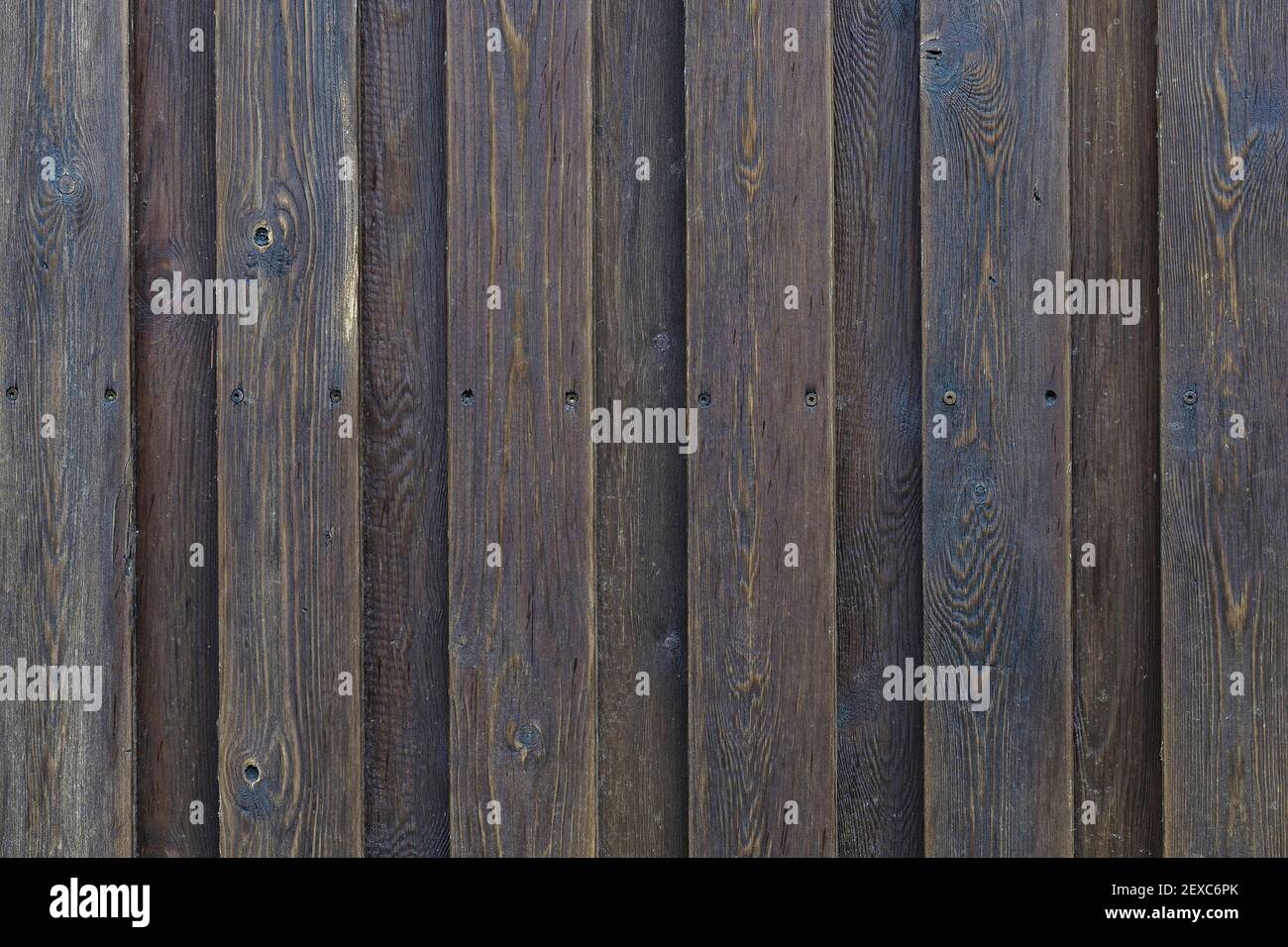 A Wood Boarding for using as background, wallpaper , an intresting ...