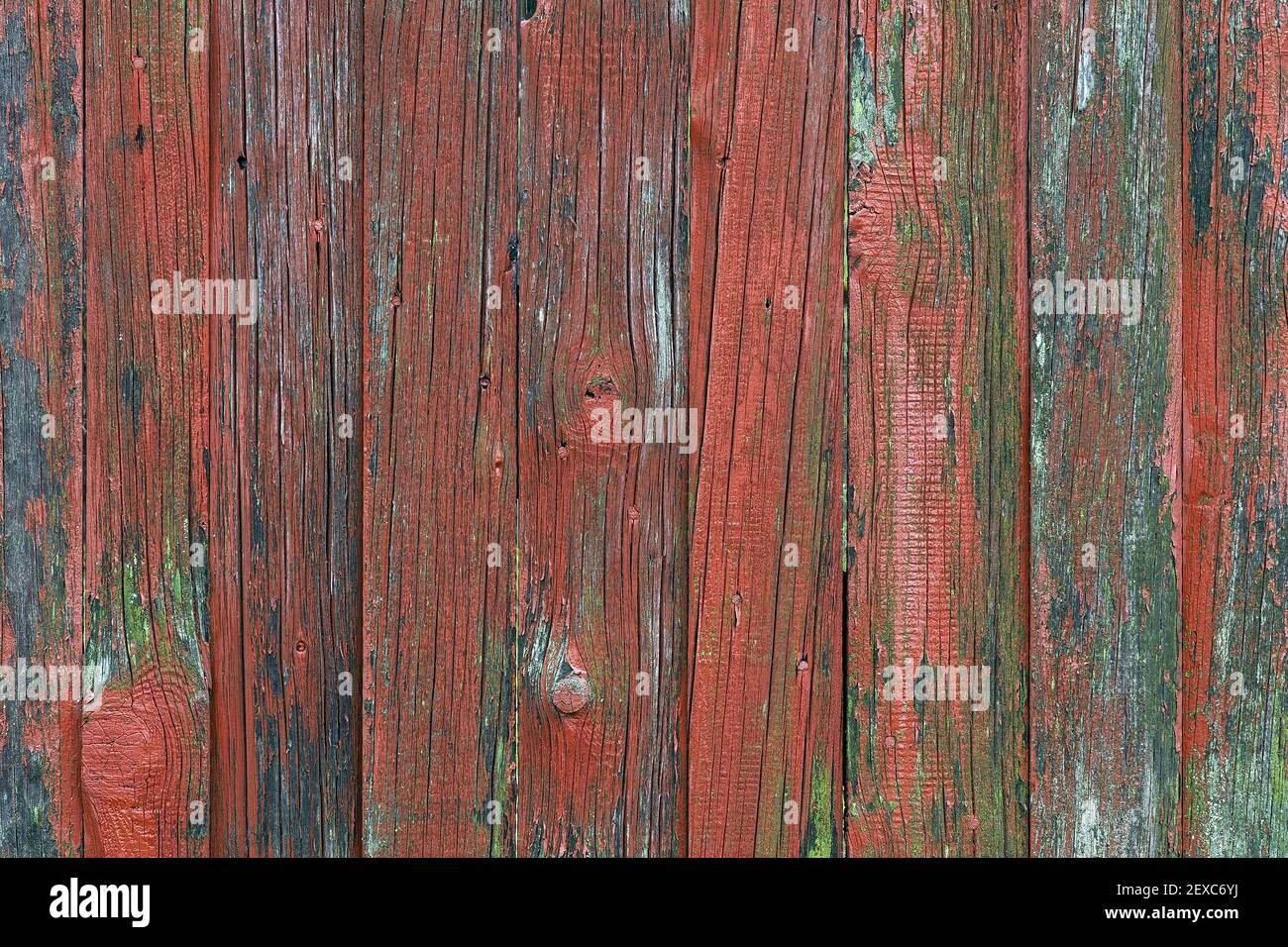 A Wood Boarding for using as background, wallpaper , an intresting ...