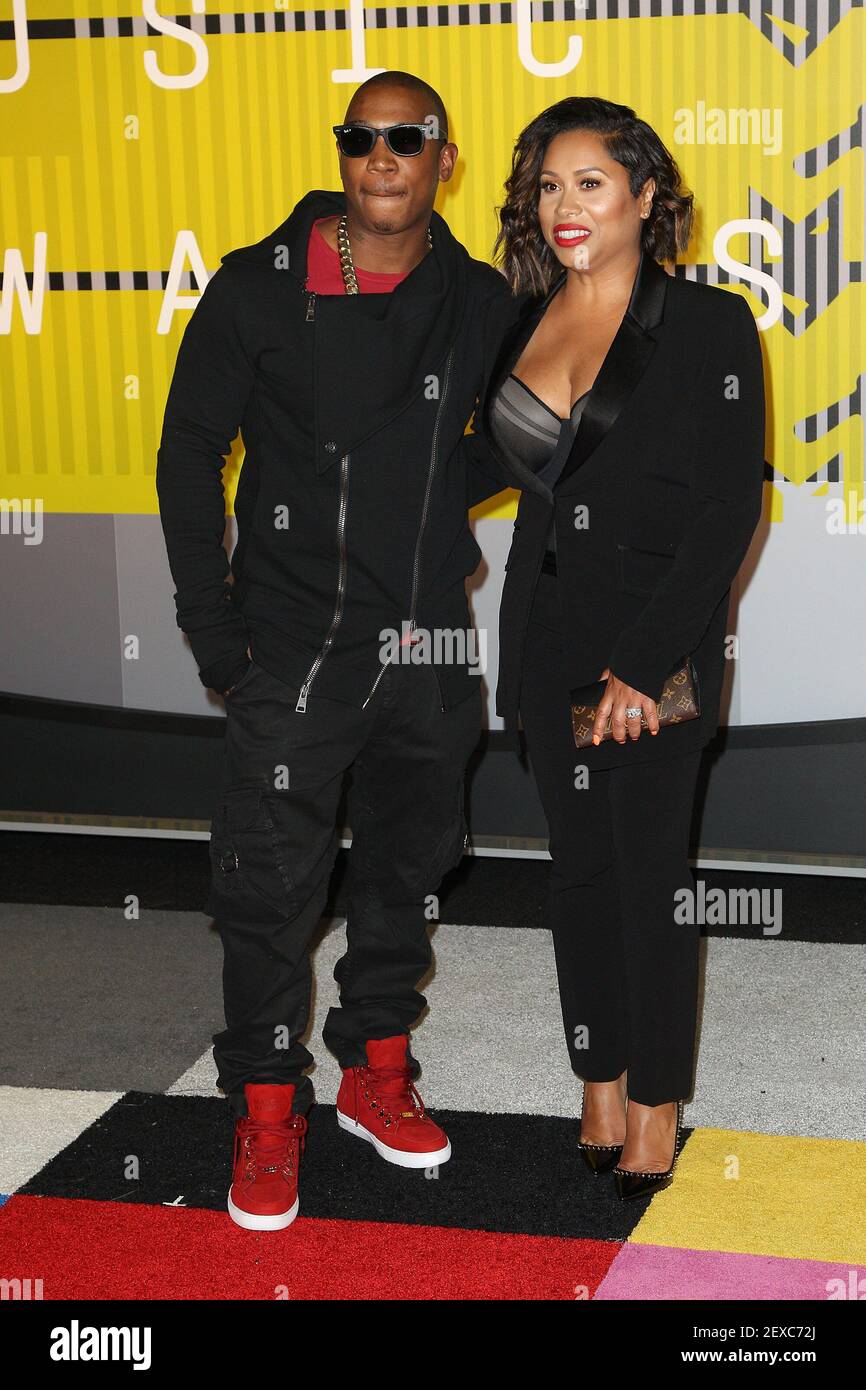 Aisha atkins where hi-res stock photography and images - Alamy