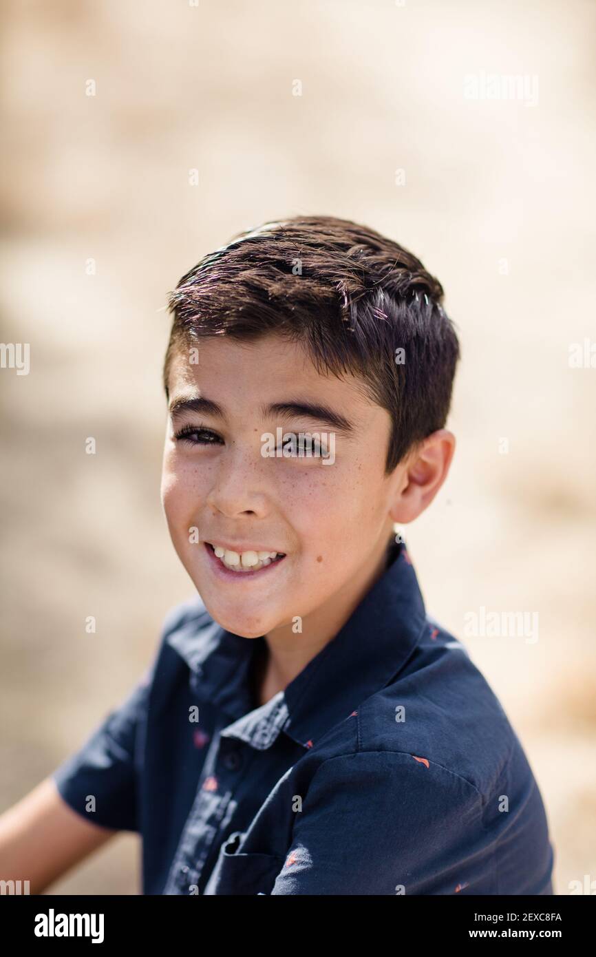 Grade school hi-res stock photography and images - Alamy