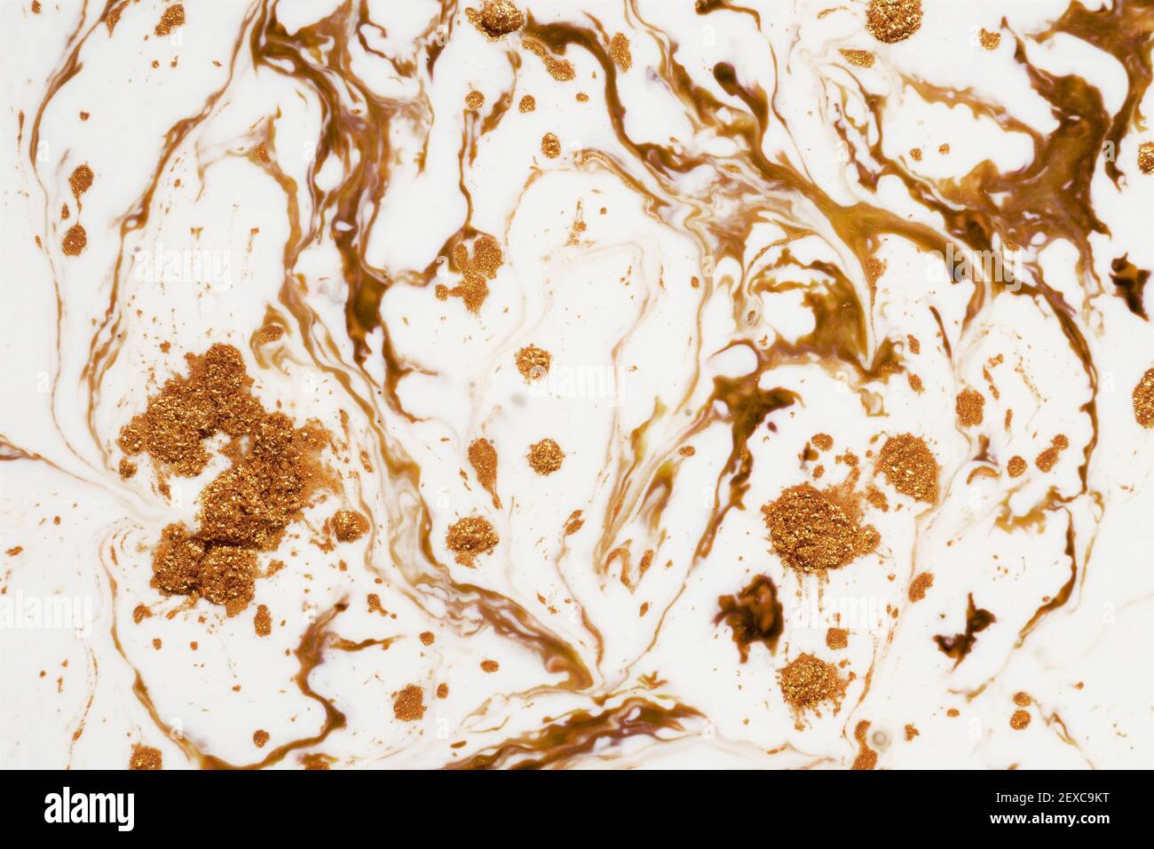 Splatter texture hi-res stock photography and images - Alamy