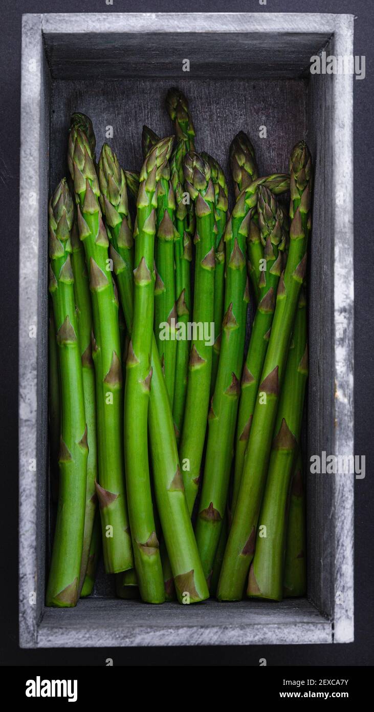Box within a box hi-res stock photography and images - Alamy