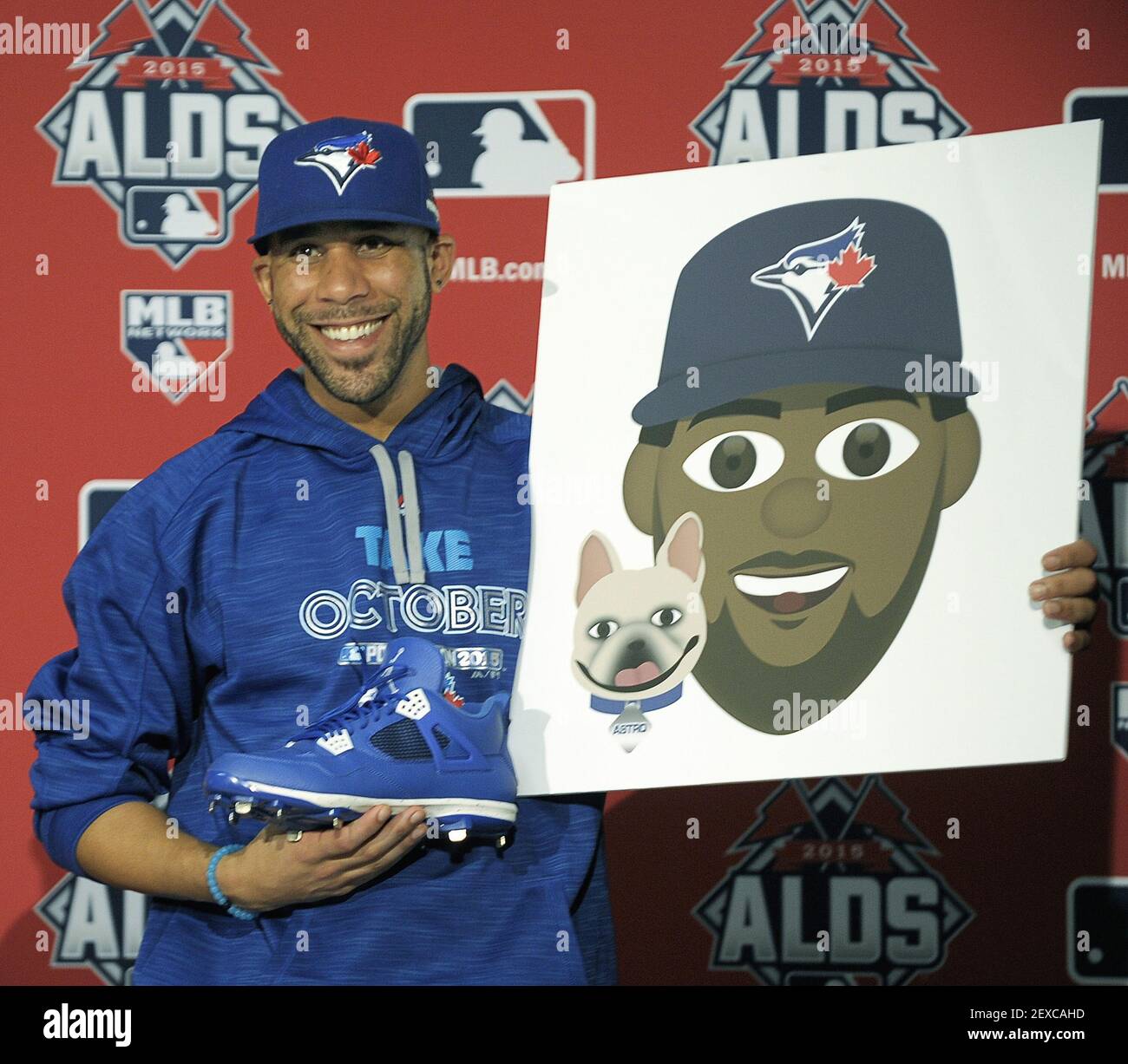 Star emoji hi-res stock photography and images - Alamy