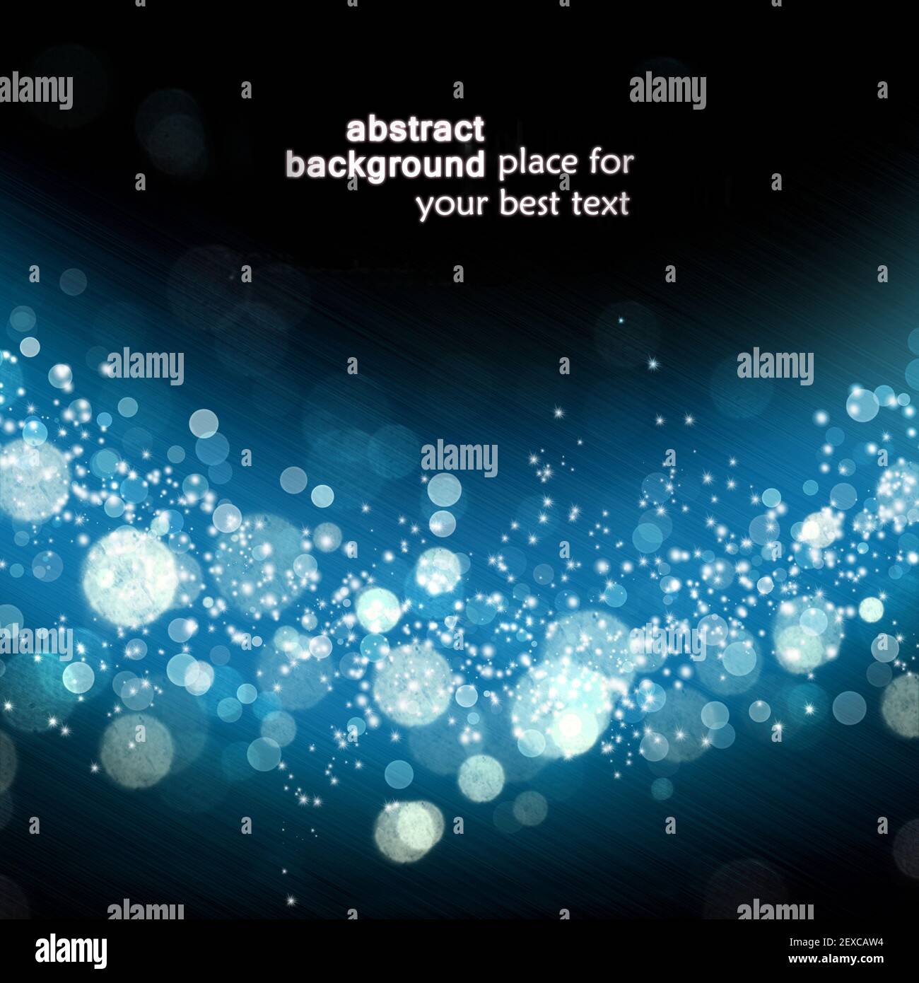 Abstract shine background Stock Photo - Alamy