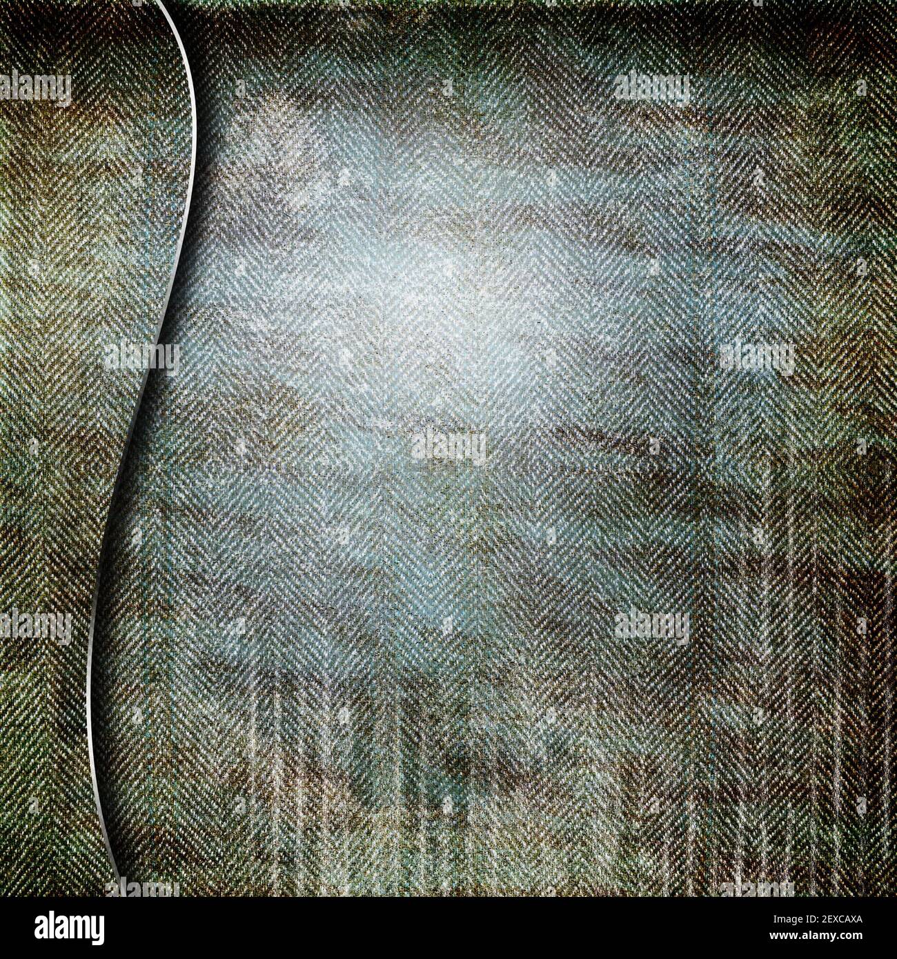 Grunge retro vintage paper texture background Stock Photo - Alamy