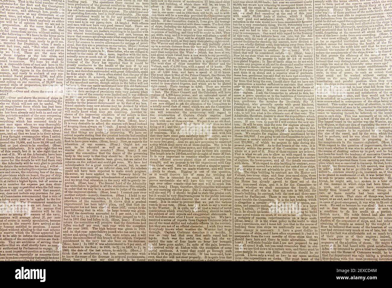 Print font hi-res stock photography and images - Alamy