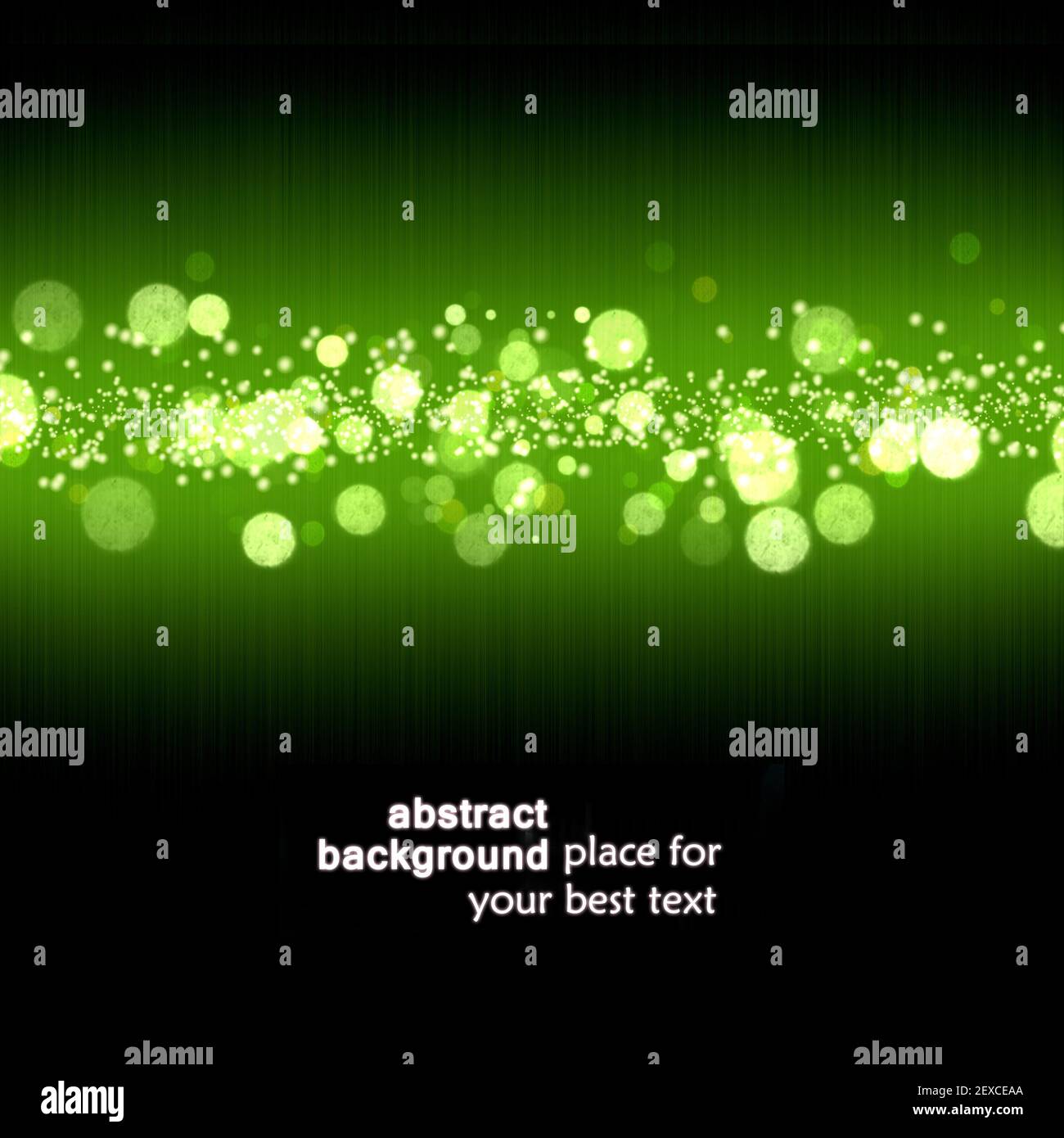 Abstract shine background Stock Photo - Alamy
