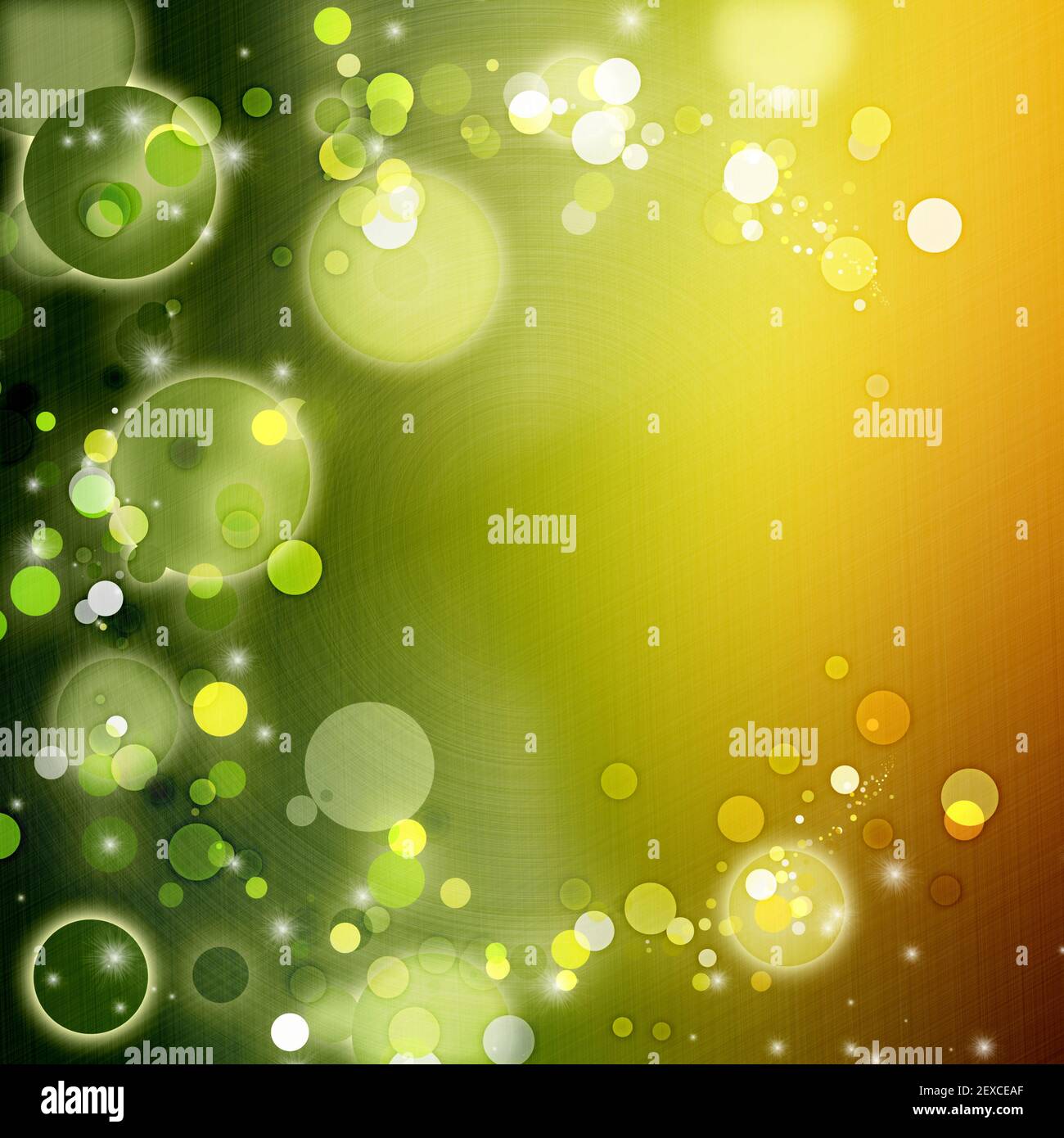 Abstract shine background Stock Photo - Alamy