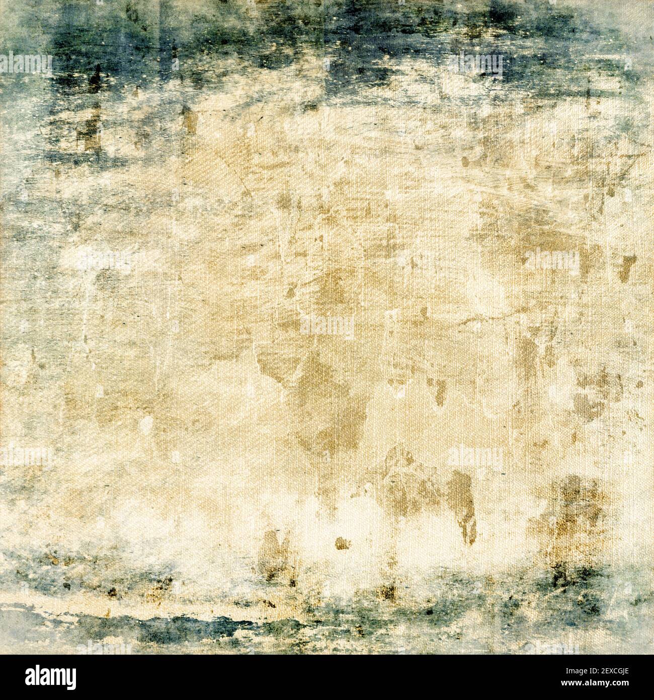 Grunge retro vintage paper texture background Stock Photo - Alamy