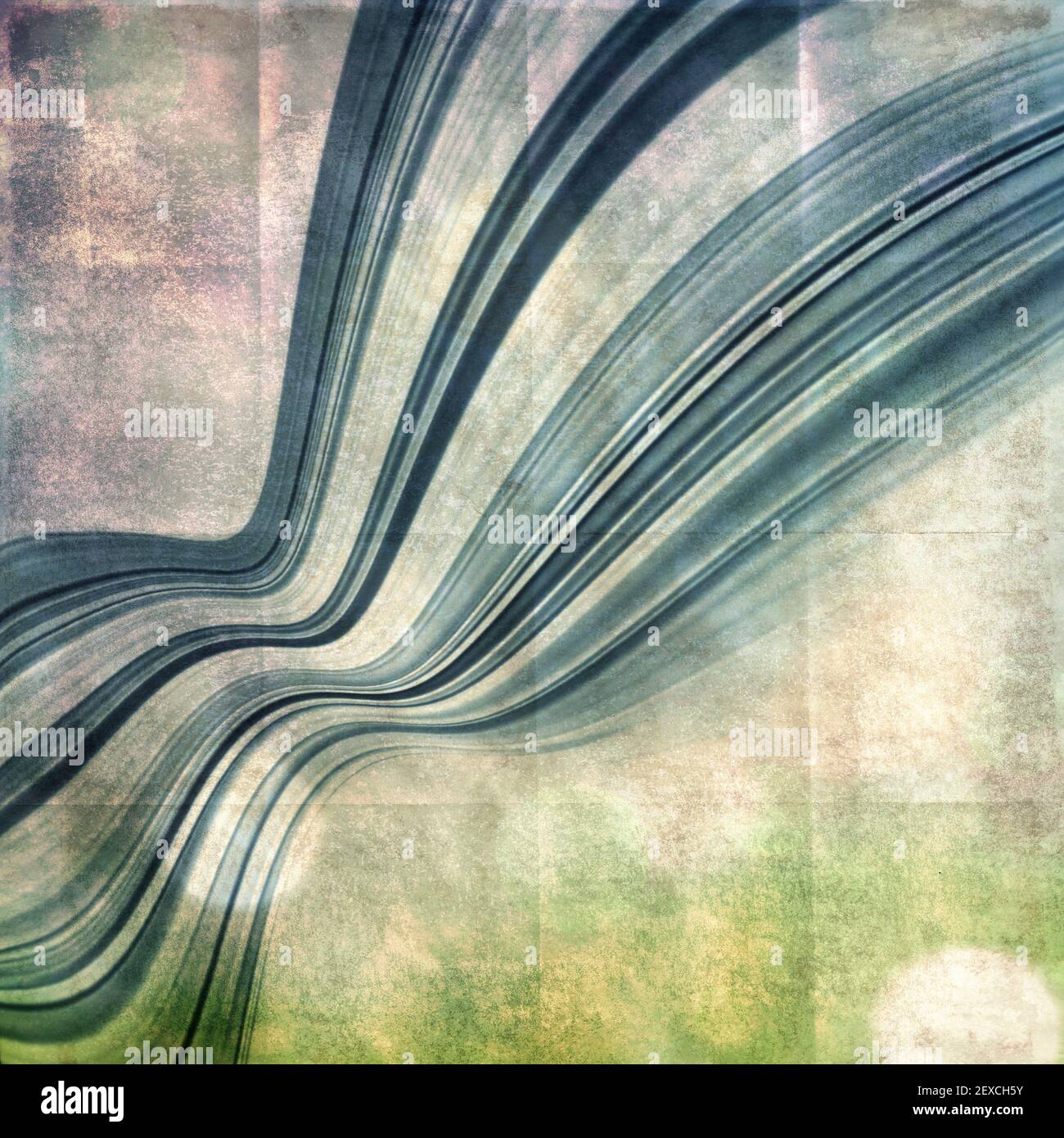 Retro vintage paper texture background Stock Photo - Alamy