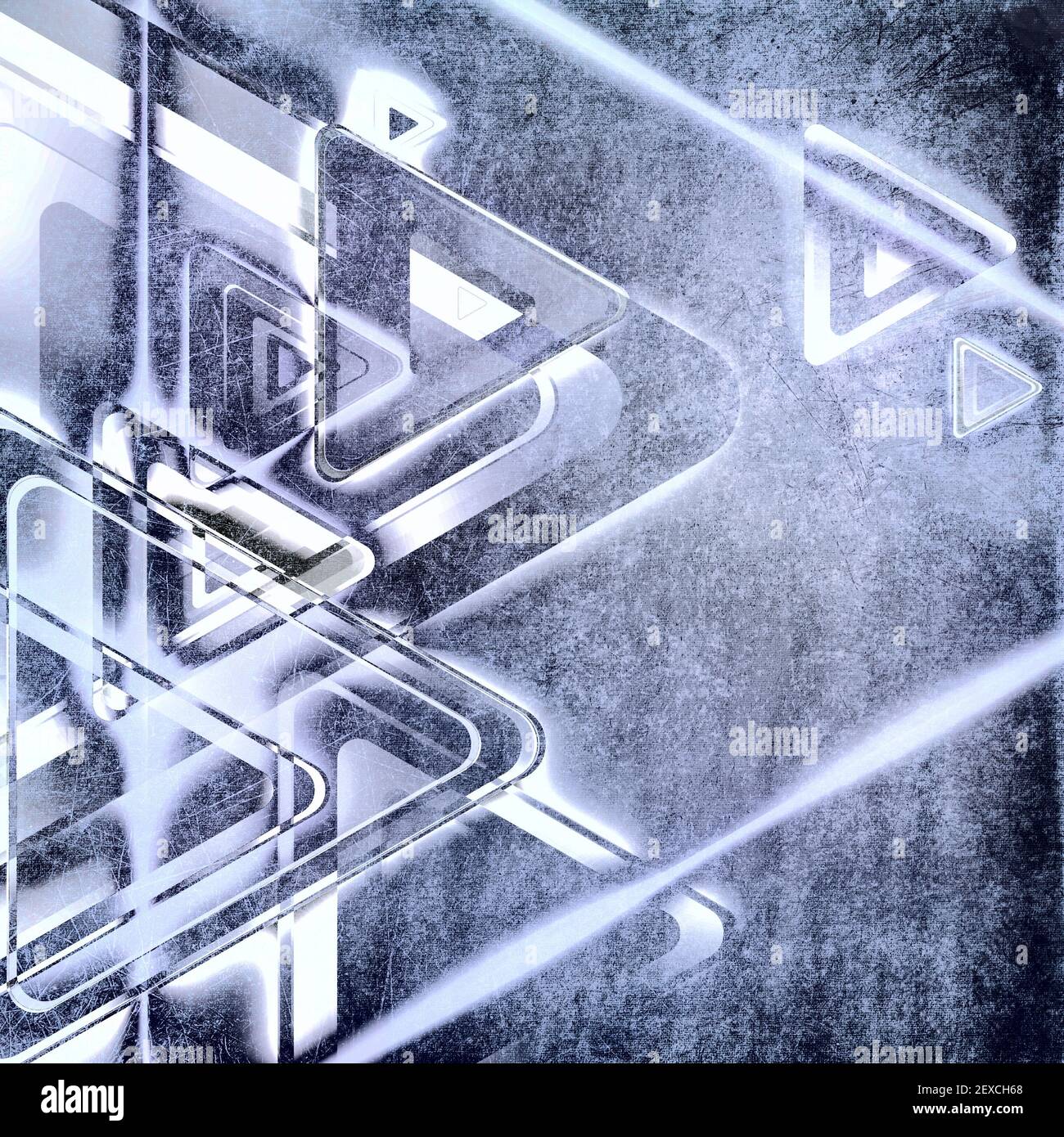 Retro vintage paper texture background Stock Photo - Alamy