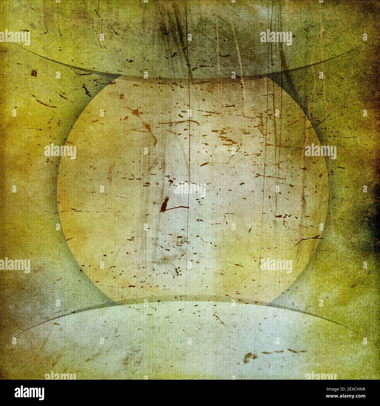 Grunge retro vintage paper texture background Stock Photo - Alamy