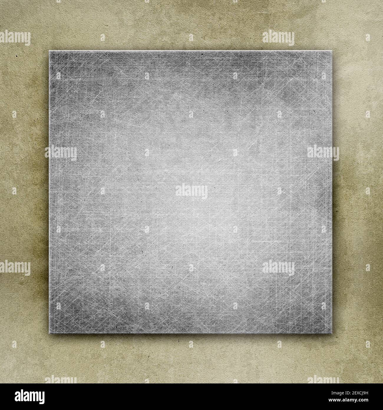 Paper texture background. A place for your text Stock Photo - Alamy