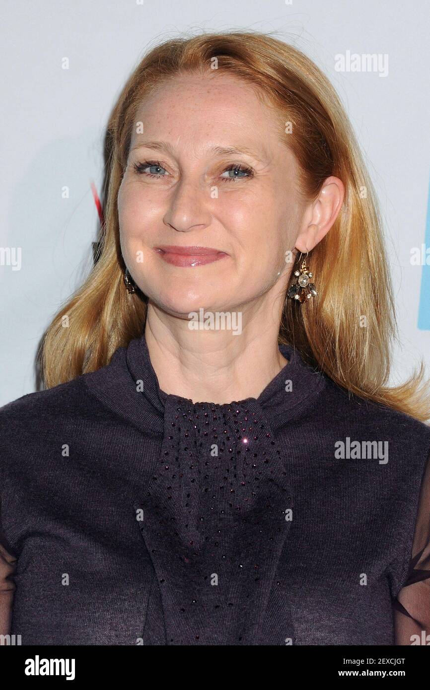 16 October 2015 - Los Angeles, California - Amy Wakeland. 44th Annual ...
