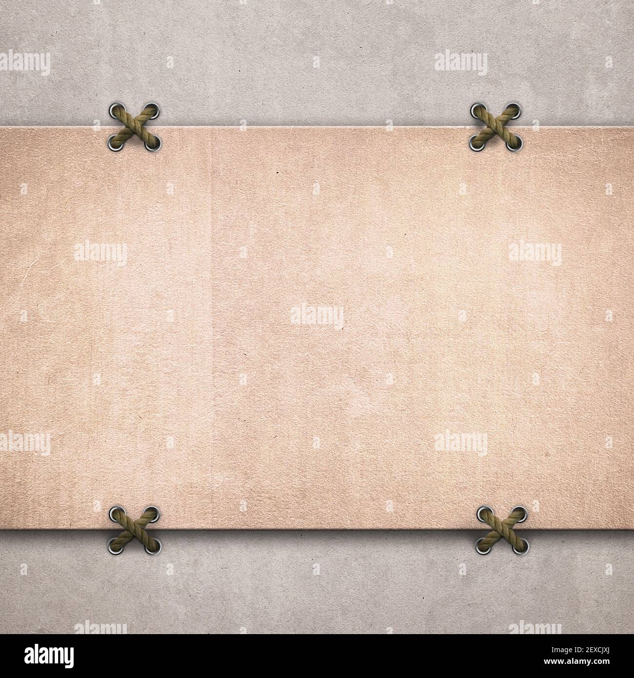 Decorative title page border hi-res stock photography and images - Alamy