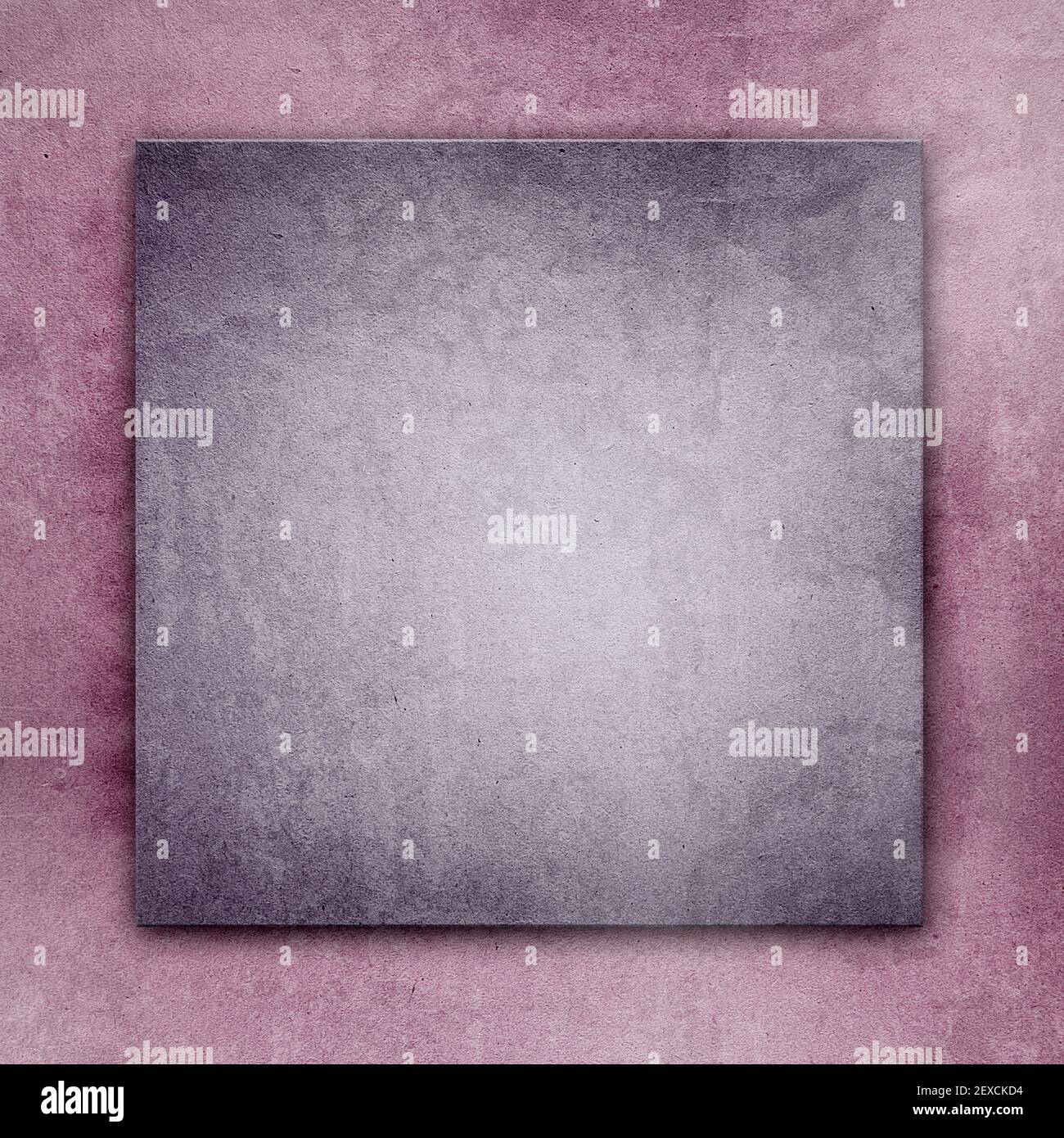 Paper texture background. A place for your text Stock Photo - Alamy