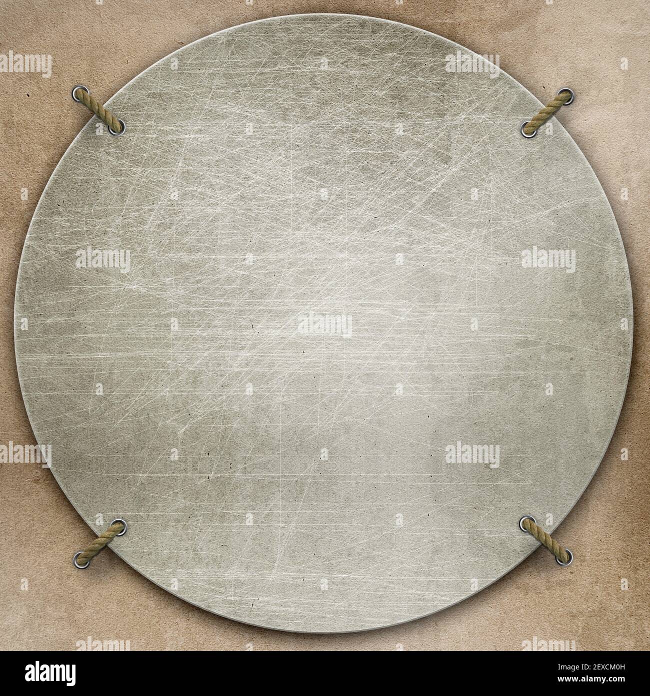 Paper texture background. A place for your text Stock Photo - Alamy