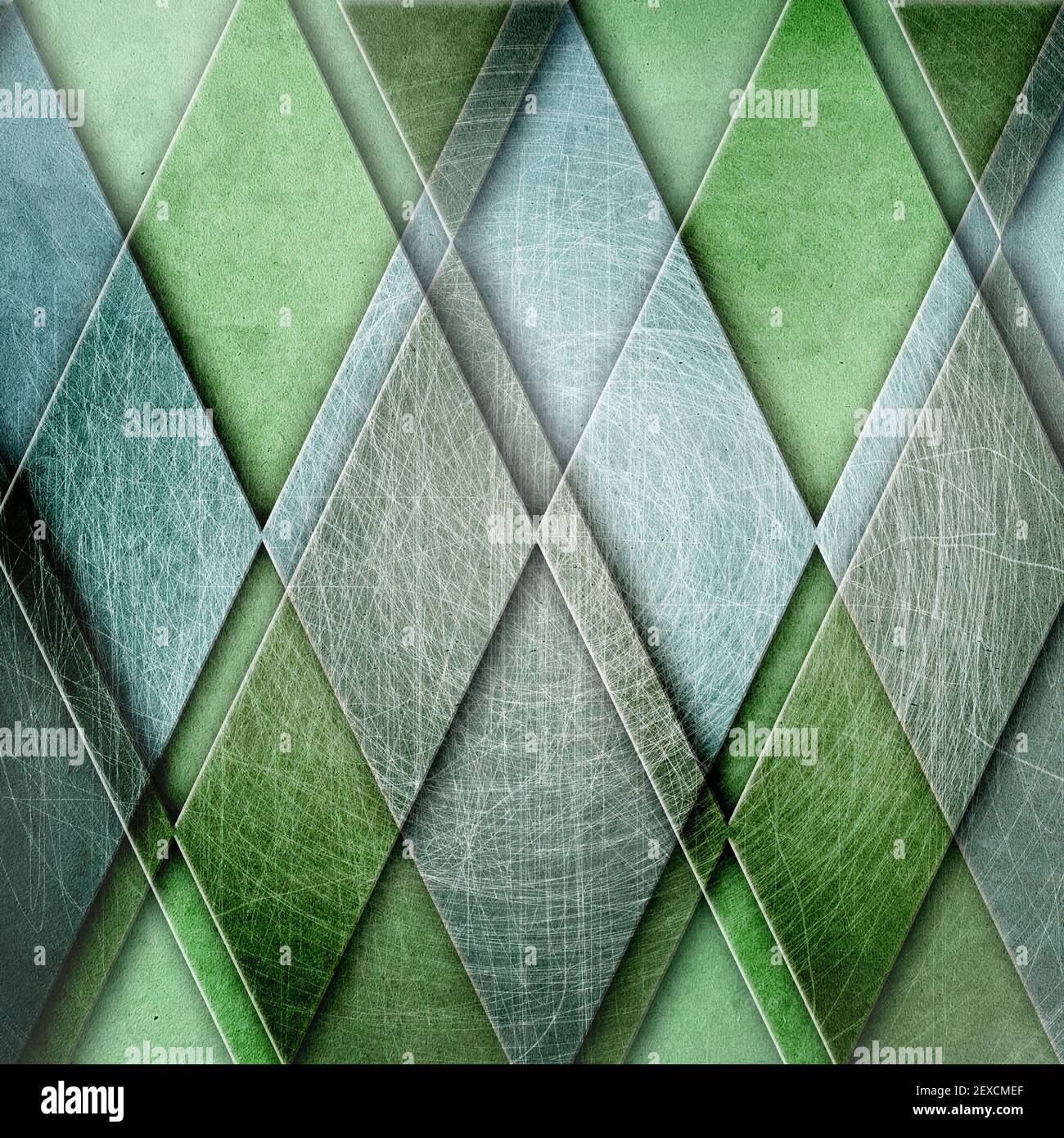 Grunge retro vintage paper texture background Stock Photo - Alamy