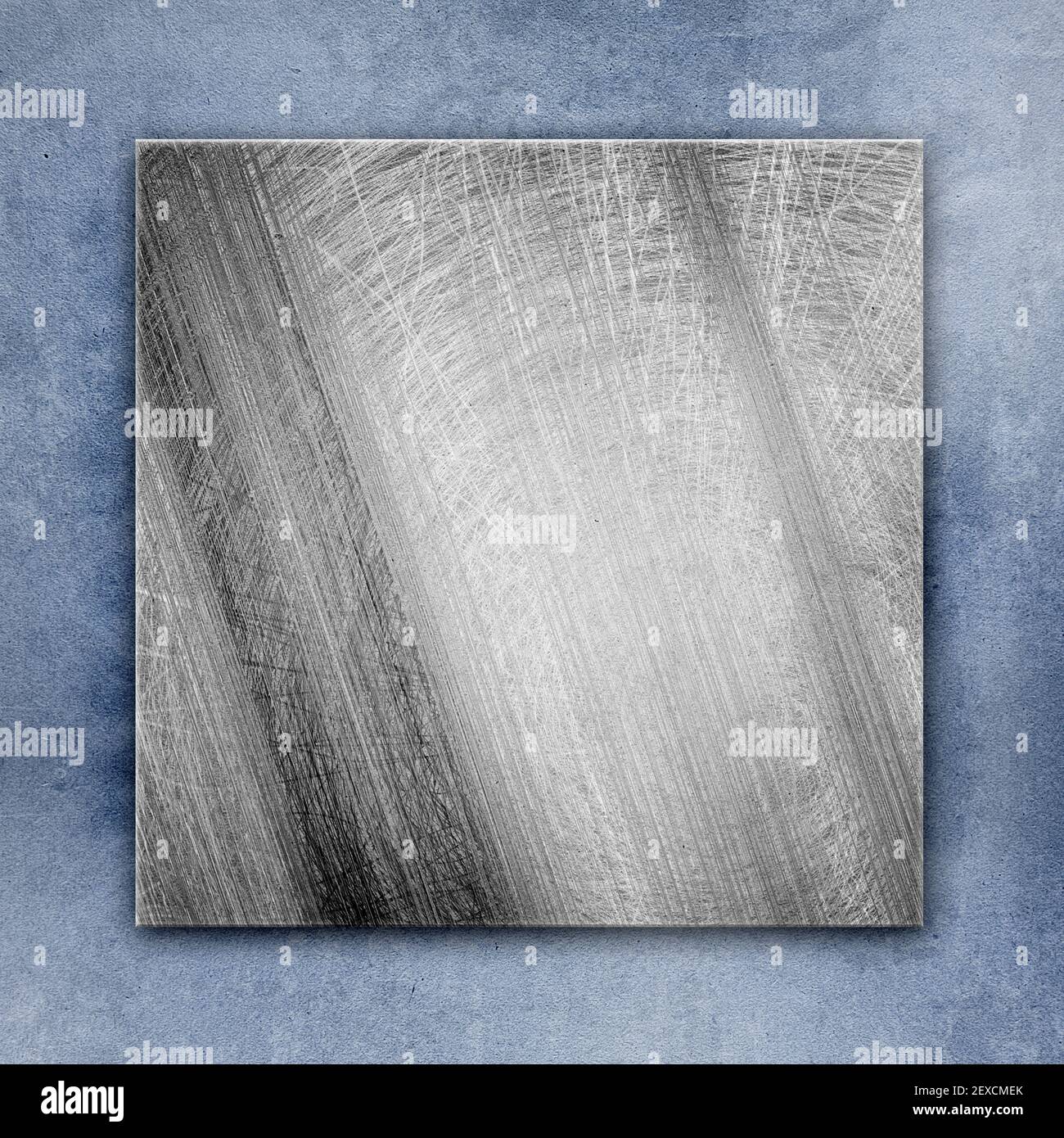 Paper texture background. A place for your text Stock Photo - Alamy