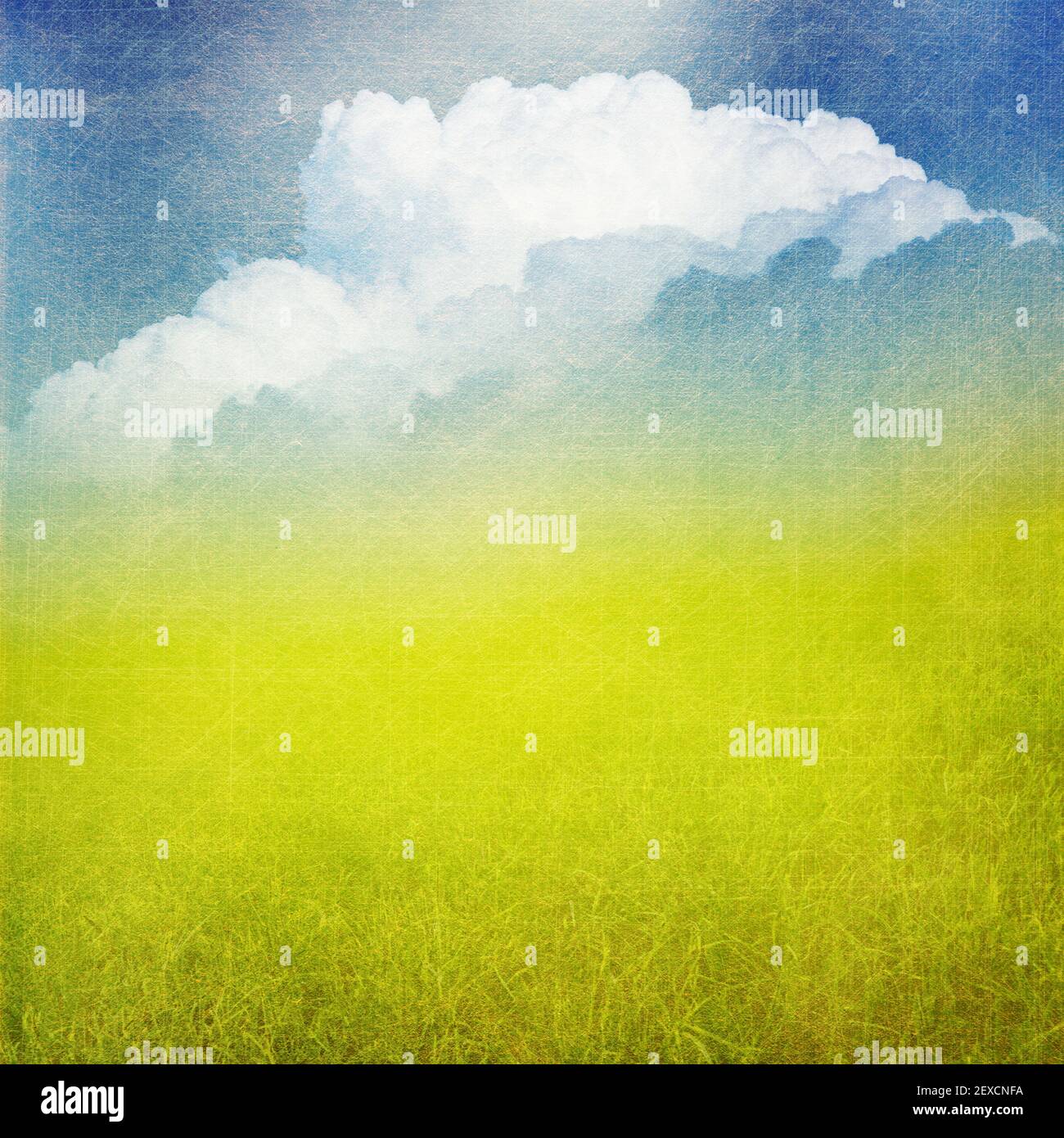 Grunge paper texture. abstract nature background Stock Photo - Alamy