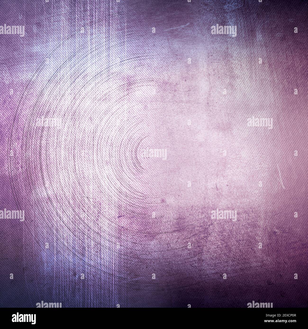 Grunge retro vintage paper texture background Stock Photo - Alamy