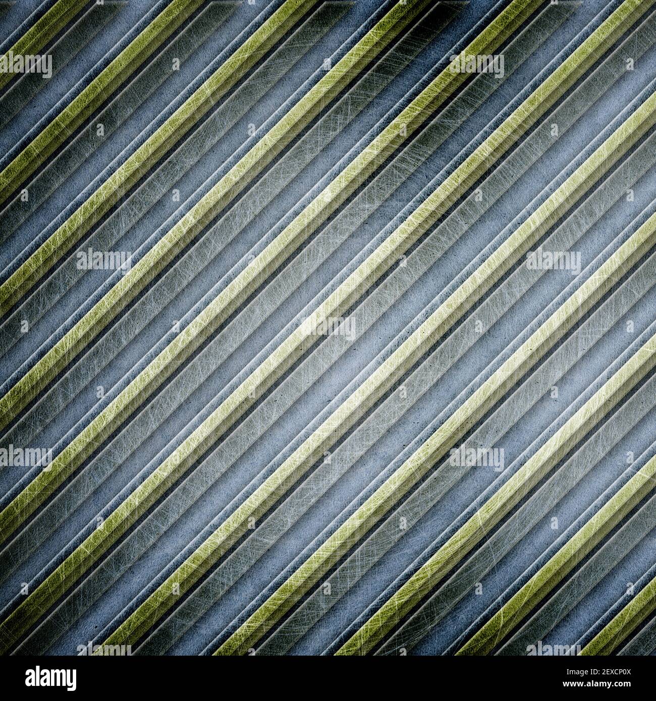 Grunge retro vintage paper texture background Stock Photo - Alamy