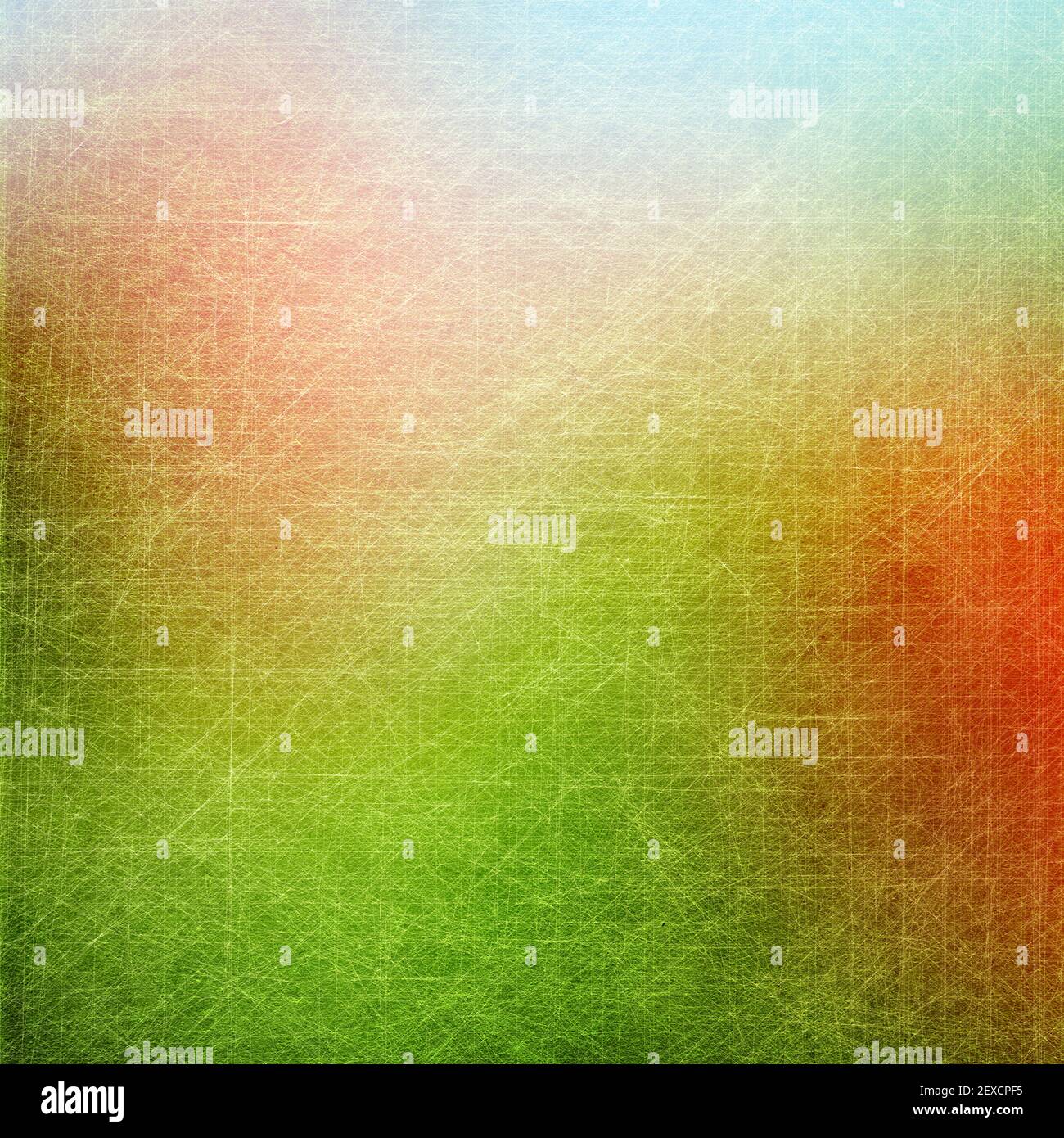 Grunge retro vintage paper texture background Stock Photo - Alamy