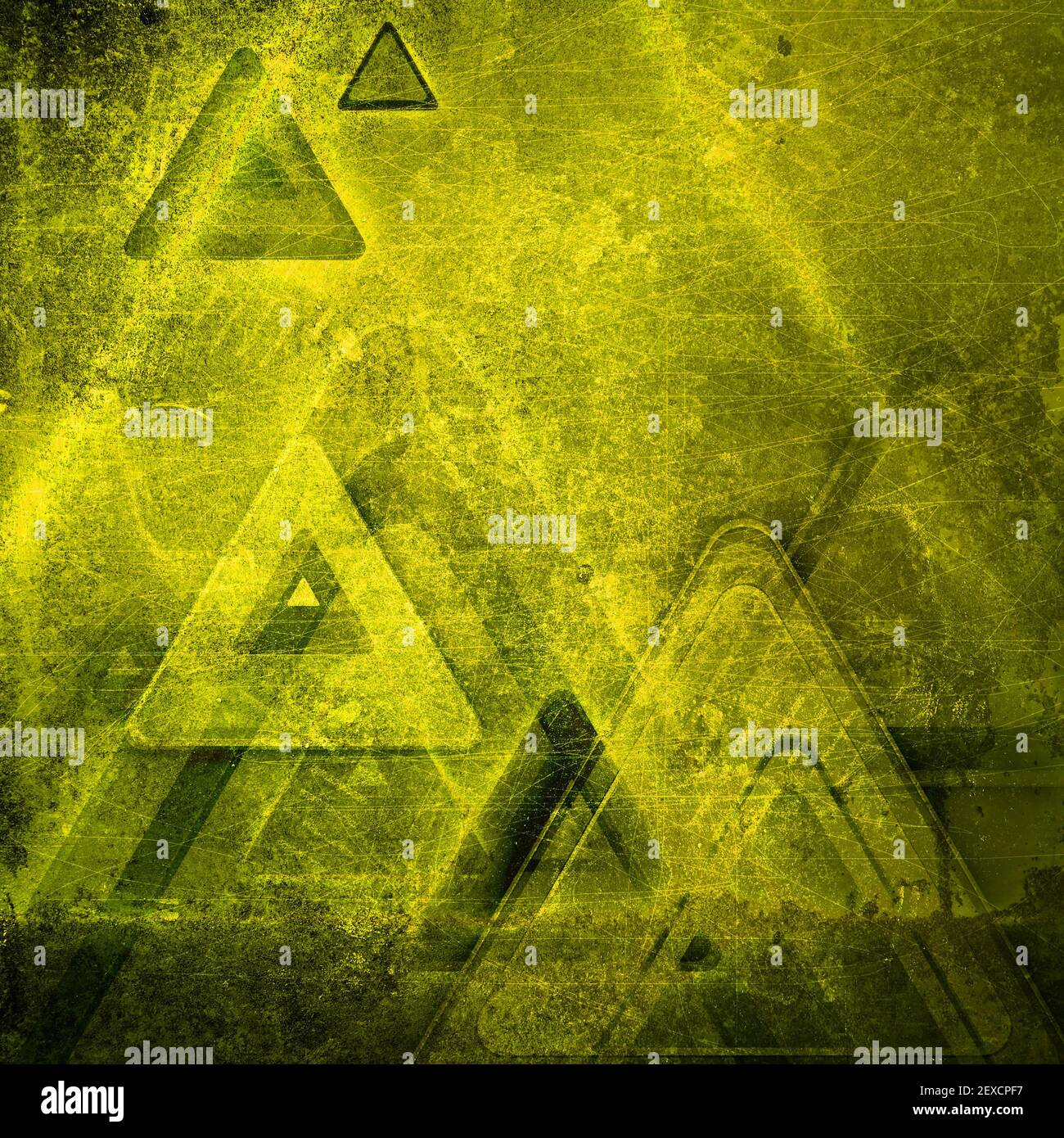 Retro vintage paper texture background Stock Photo - Alamy