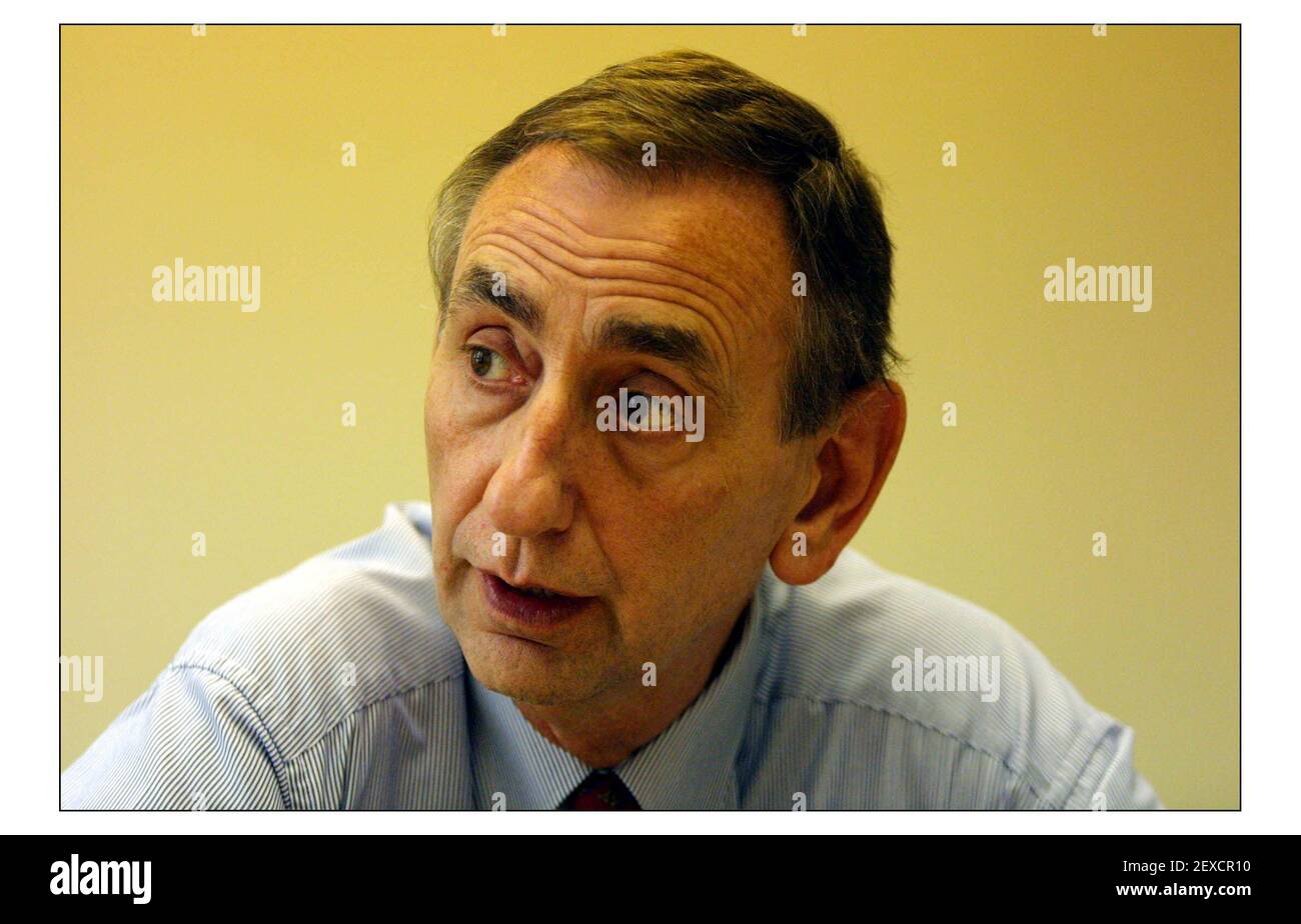 David jenkins Cut Out Stock Images & Pictures - Alamy