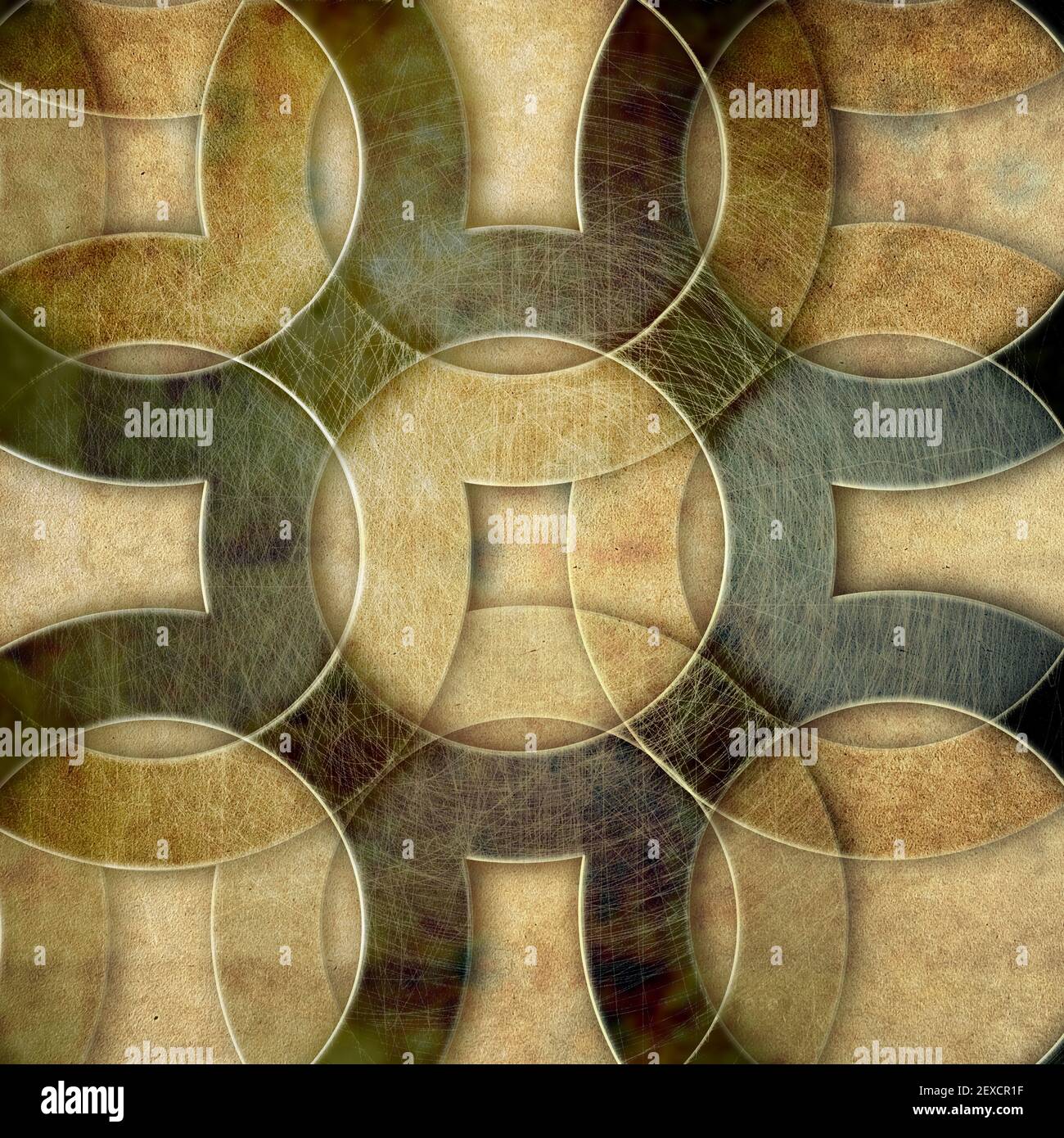 Grunge retro vintage paper texture background Stock Photo - Alamy
