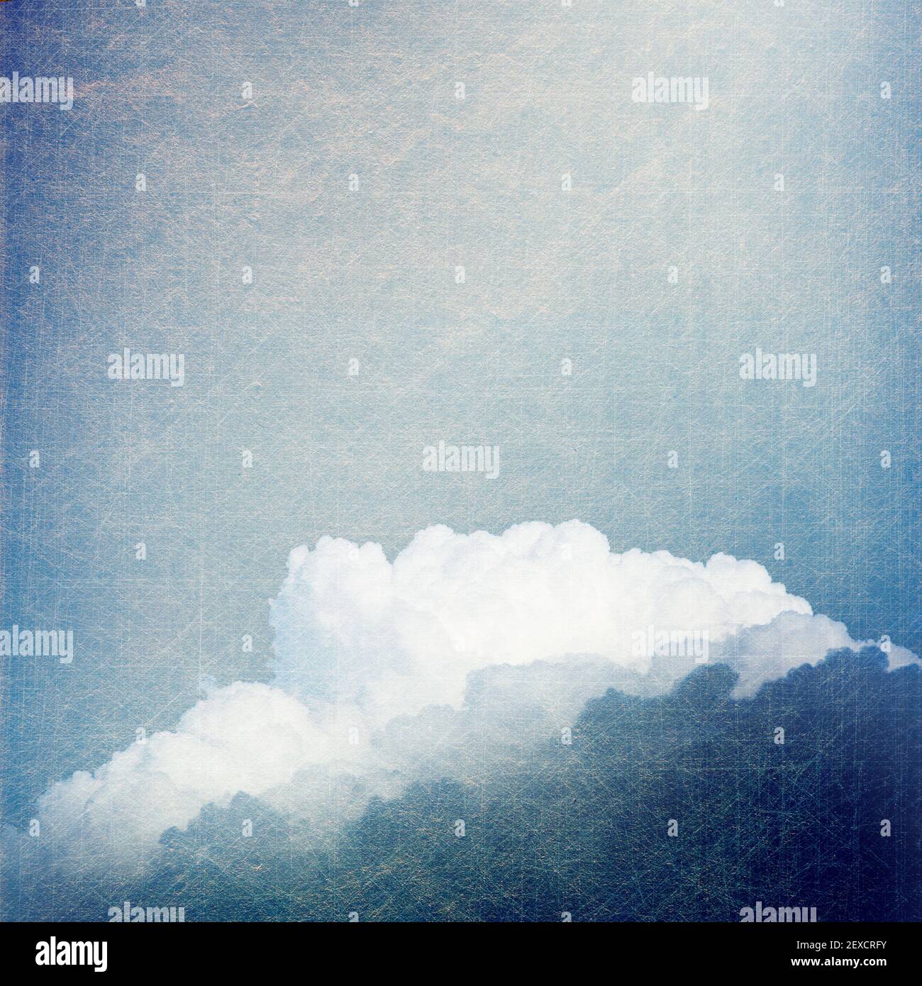 Grunge paper texture. abstract nature background Stock Photo - Alamy